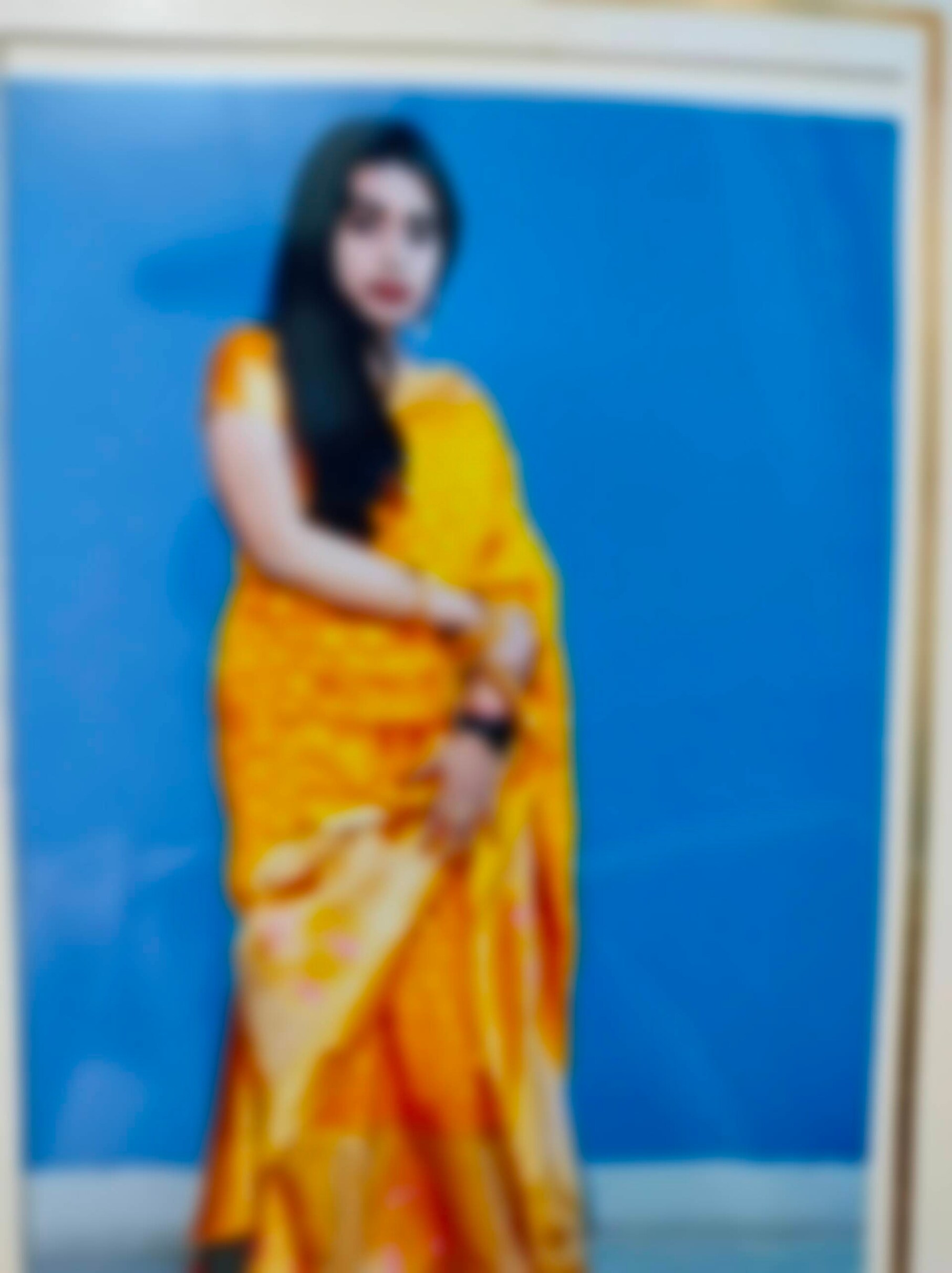 Bihar Bhagalpur Brides - Bihar Bhagalpur Girls