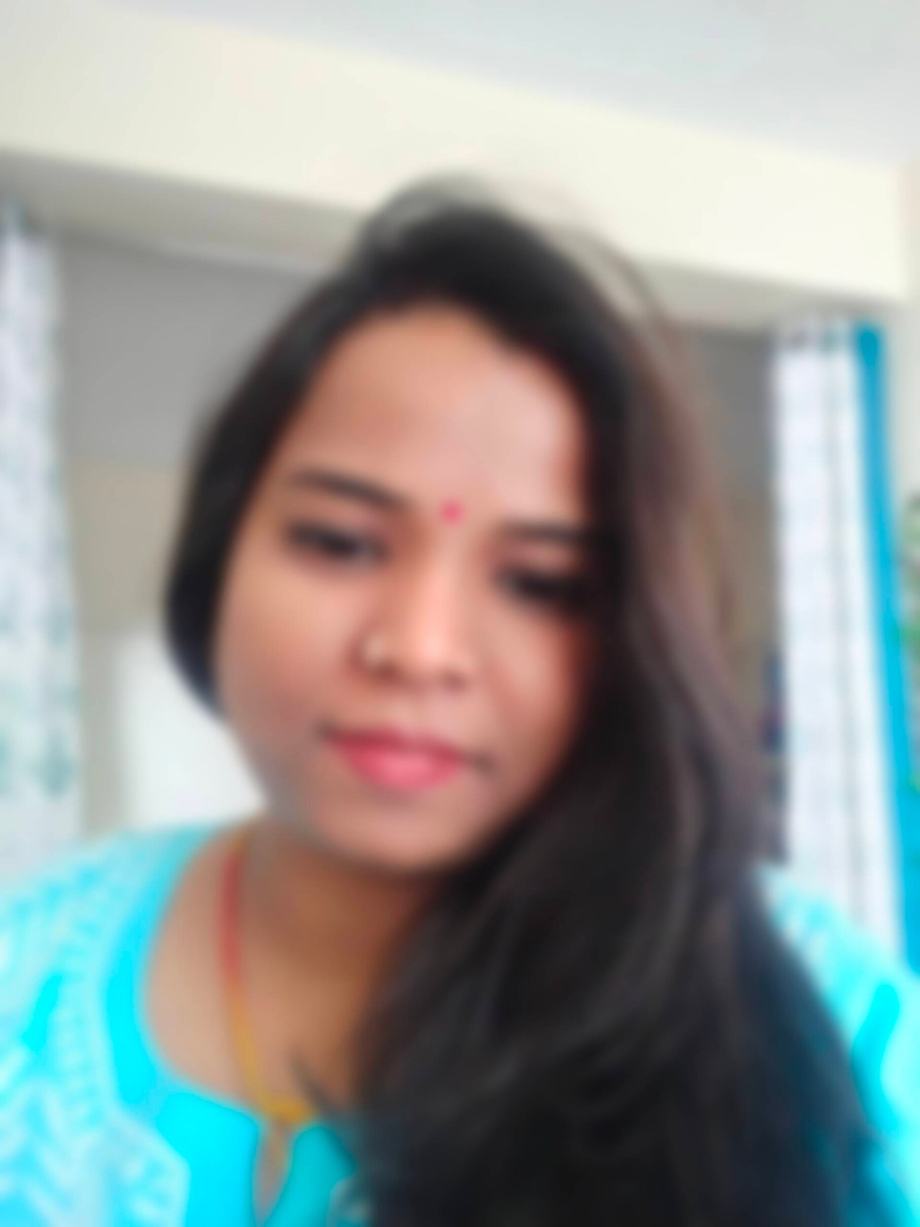 Bihar Bhagalpur Brides - Bihar Bhagalpur Girls