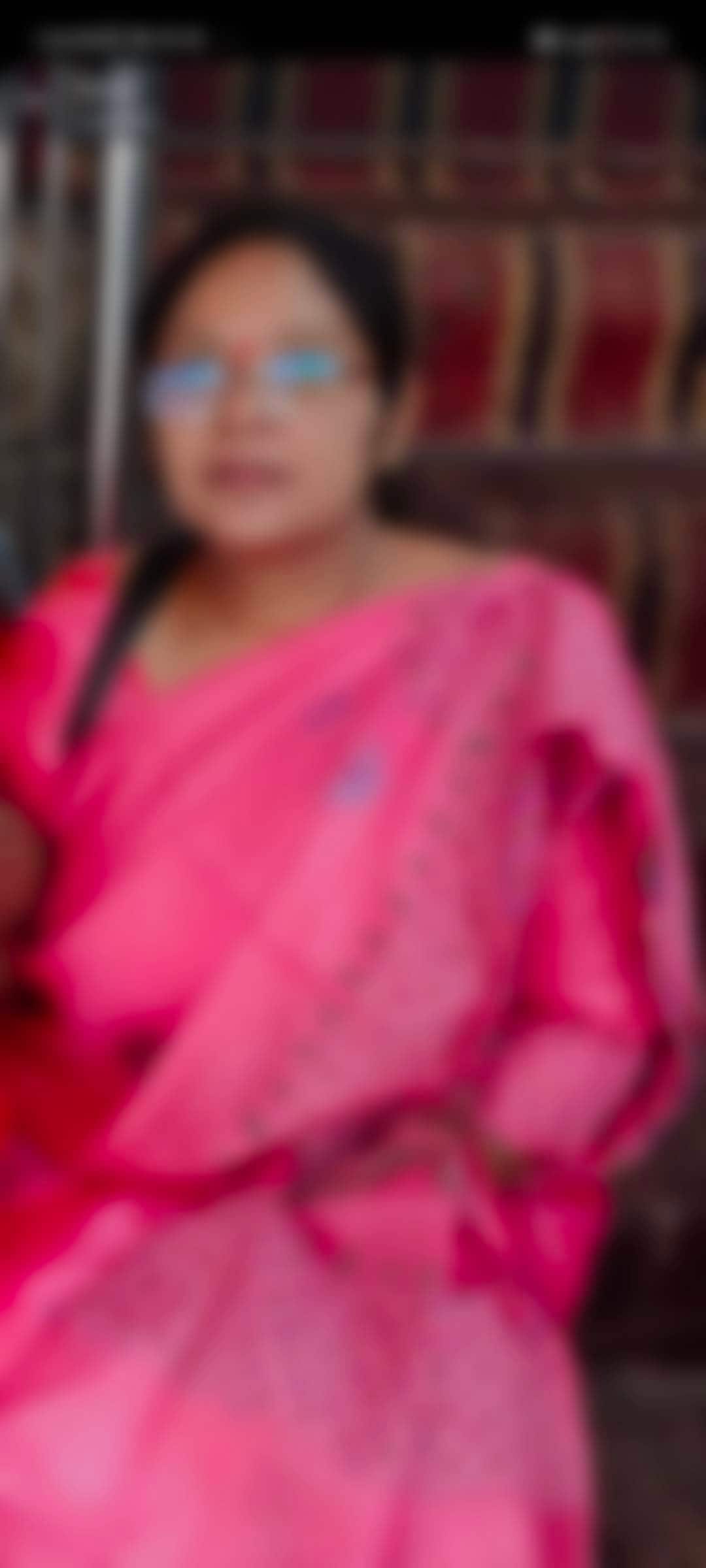 Devanga Brides Marriage - Devanga Bride Marriage