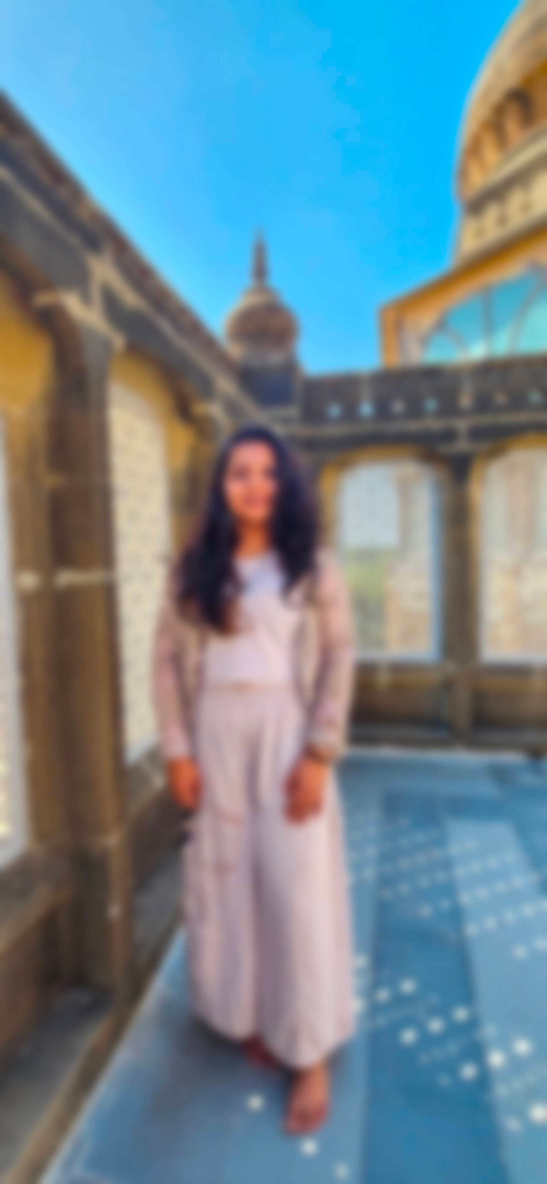 Khandayat Matrimonial - Khandayat Marriage