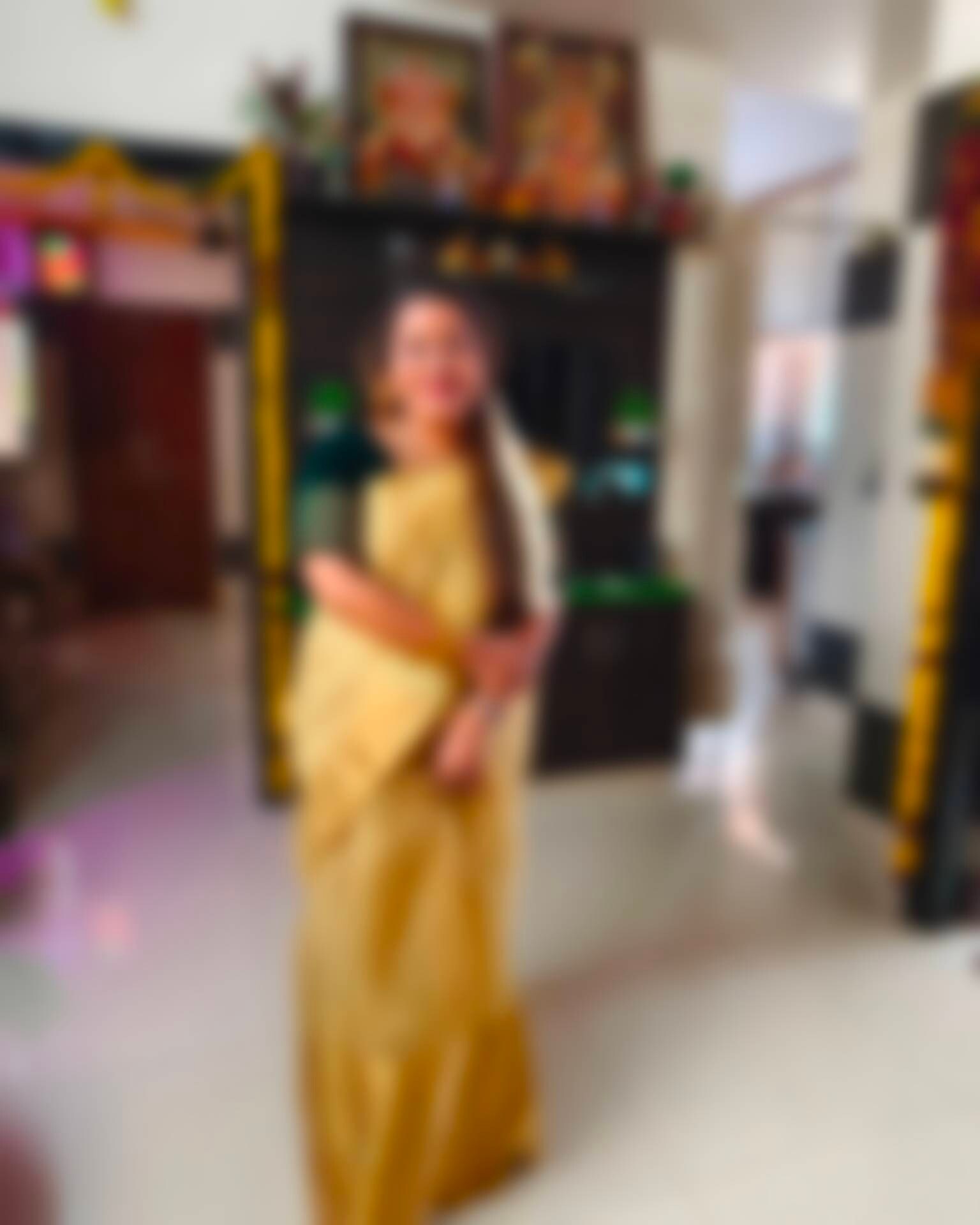 Tamil Chettiar Brides - Tamil Chettiar Girls