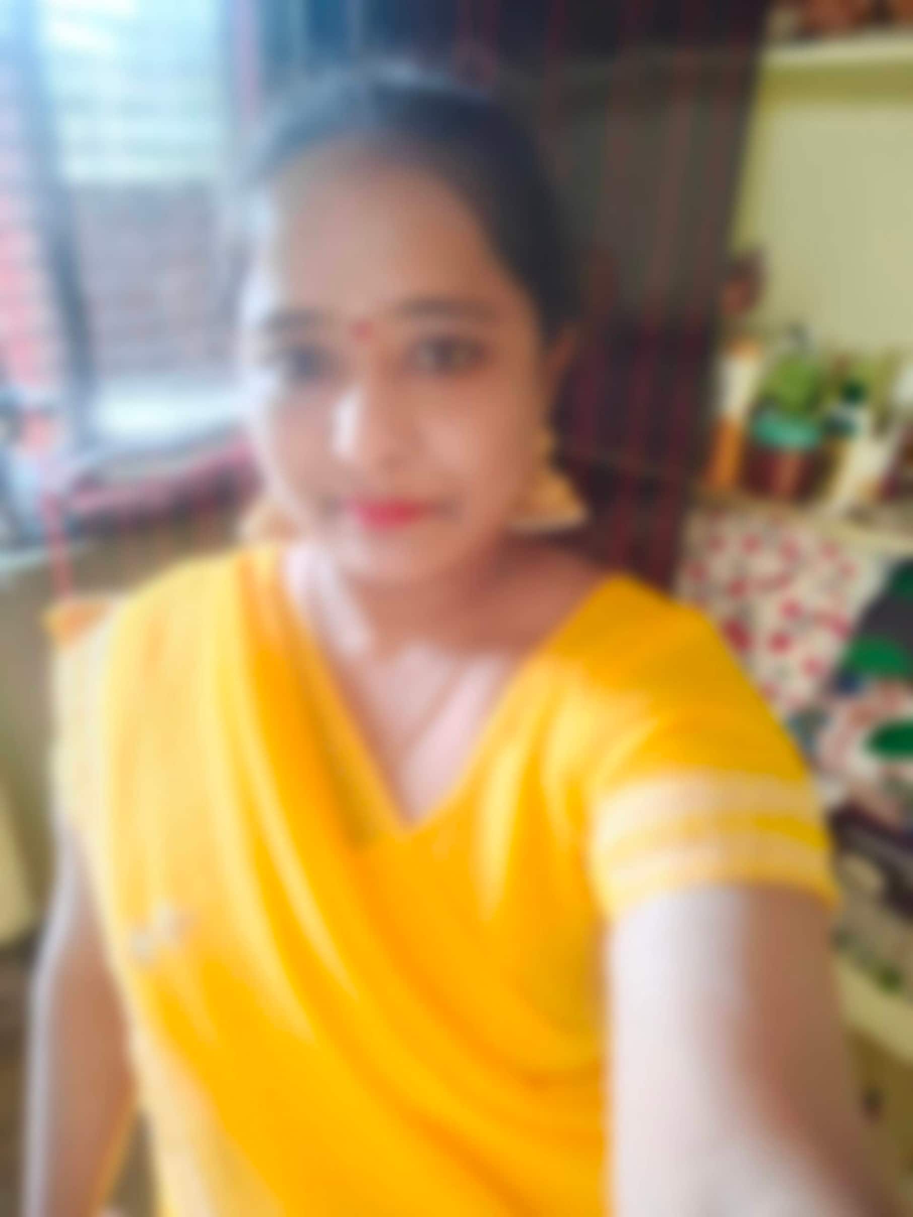 Telugu Reddy Brides - Telugu Reddy Girls