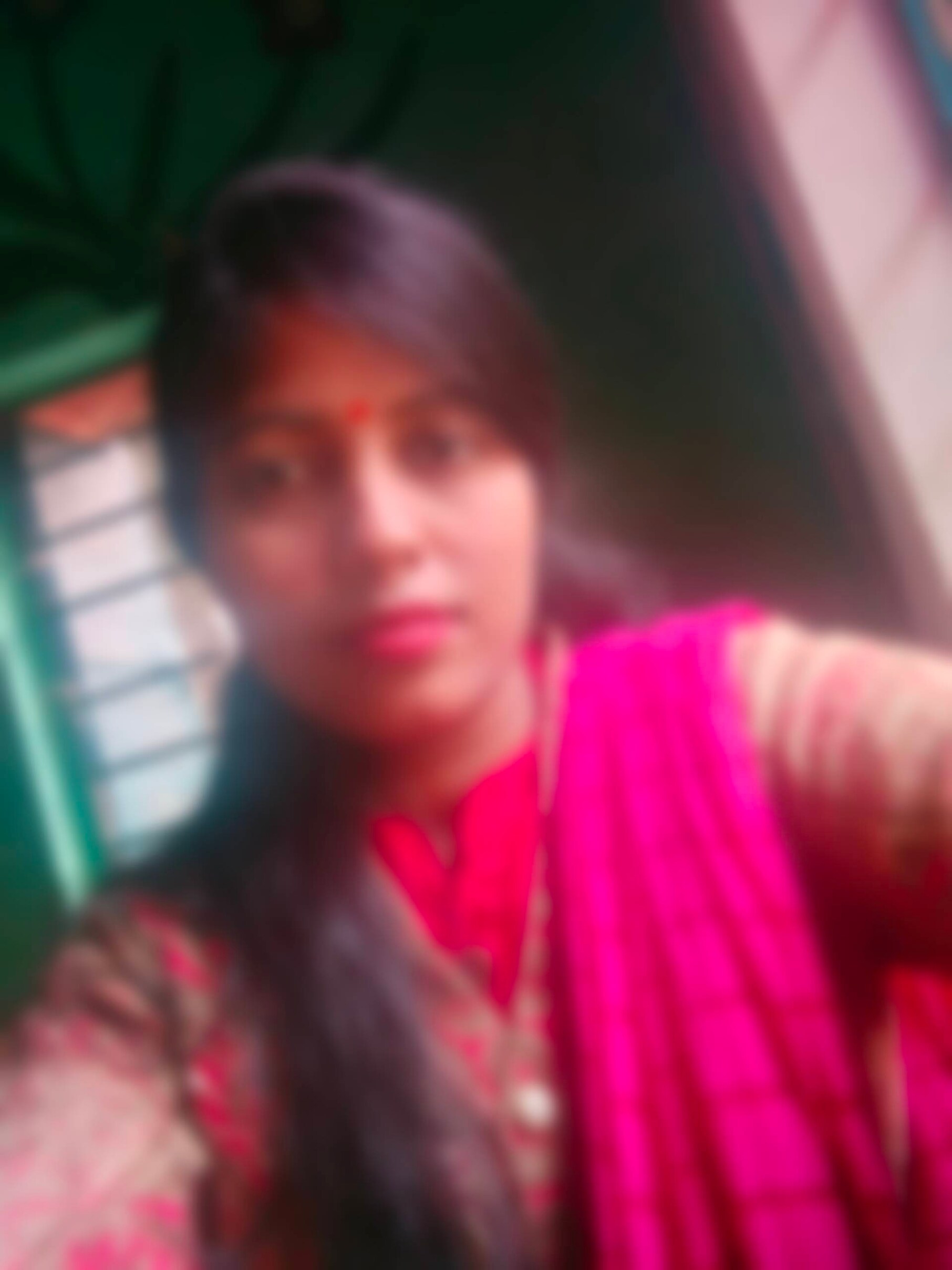 Bihar Bhagalpur Brides - Bihar Bhagalpur Girls