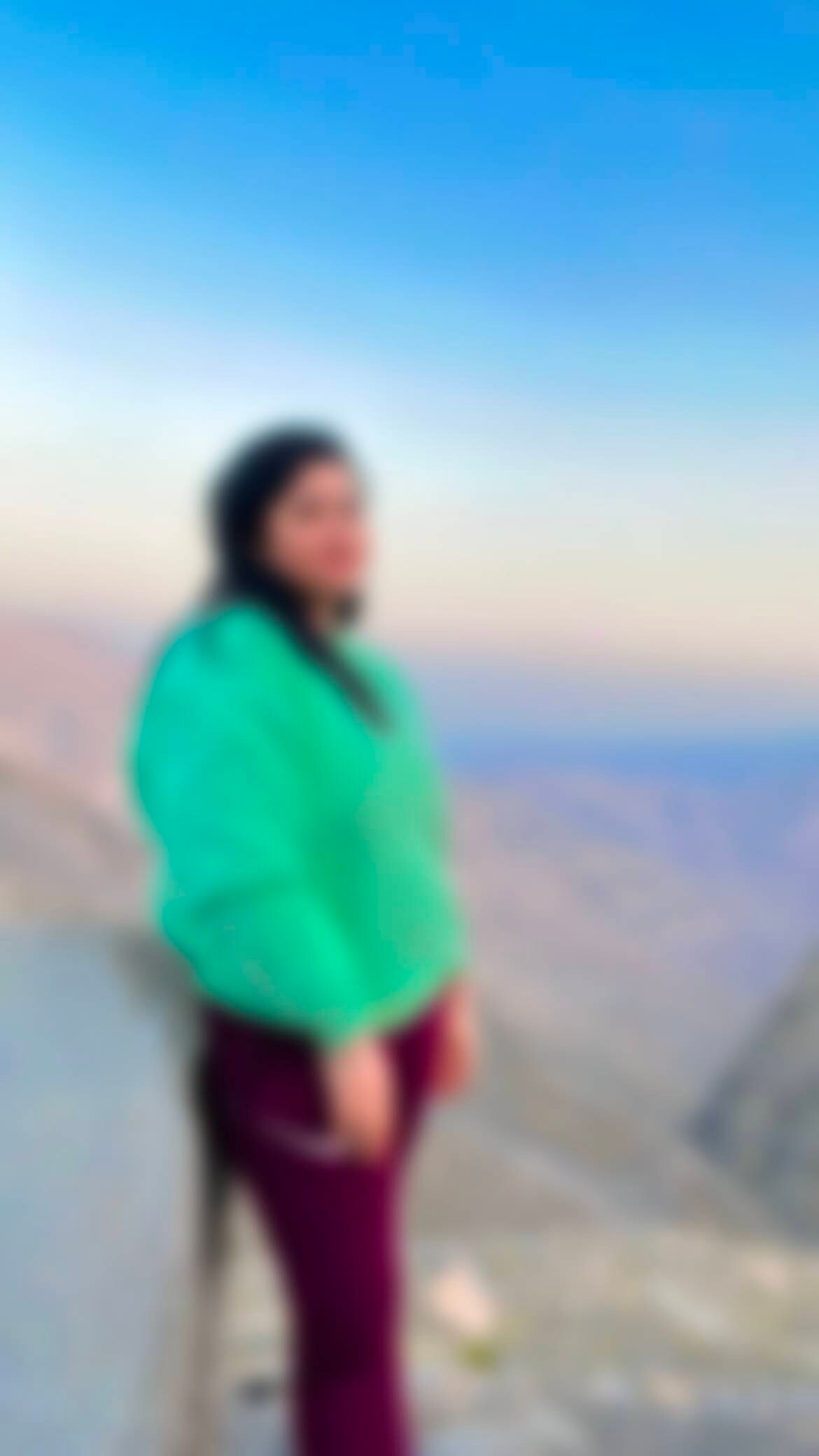 Sikh Labana Brides - Sikh Labana Girls