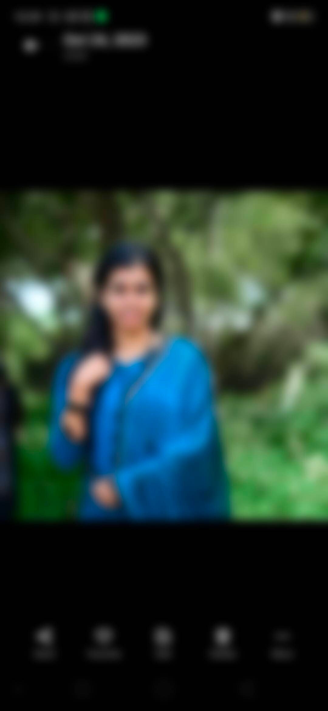 Thiyya Brides Marriage - Thiyya Bride Marriage