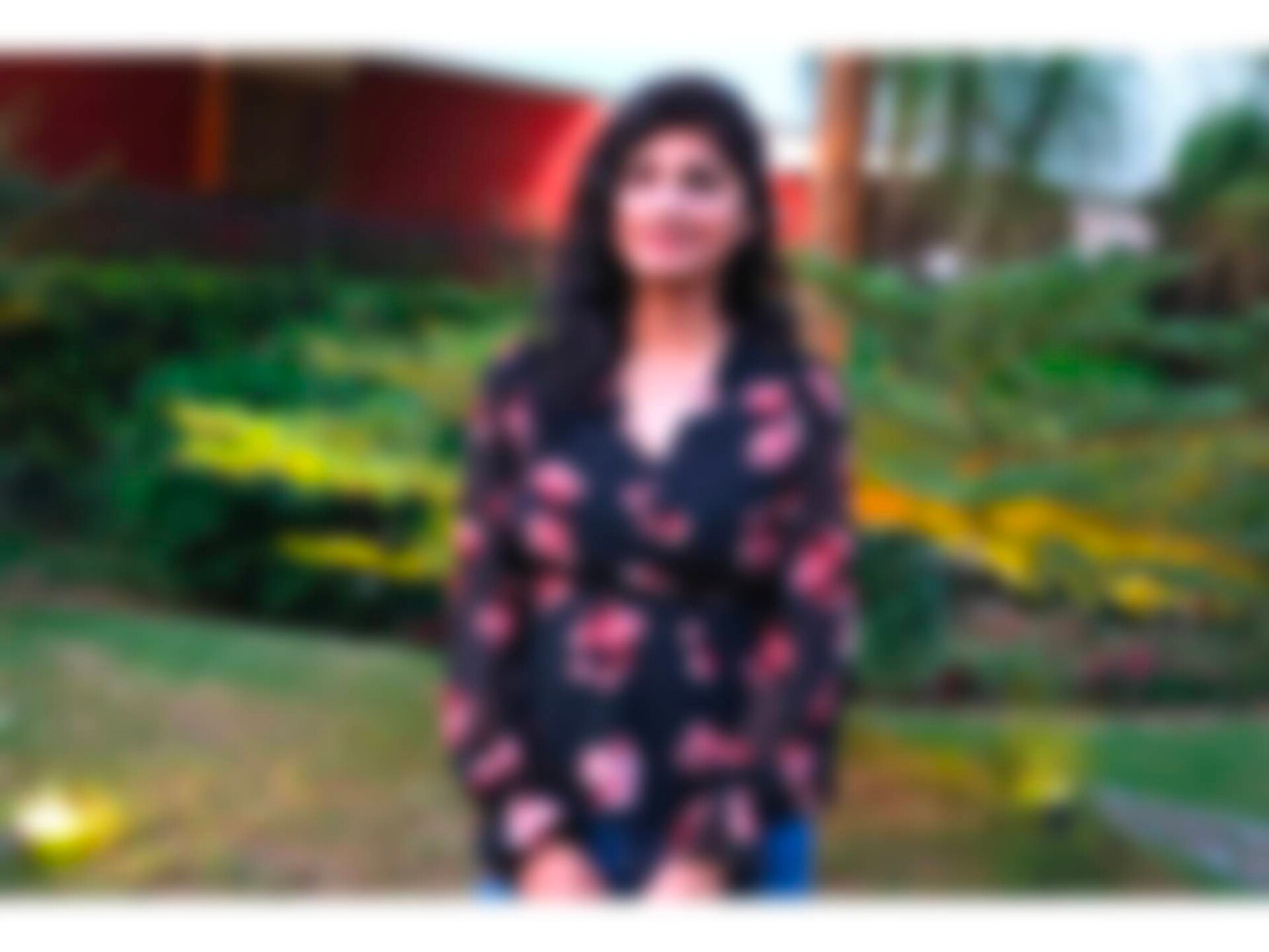 Sikh Ramdasia Brides - Sikh Ramdasia Girls