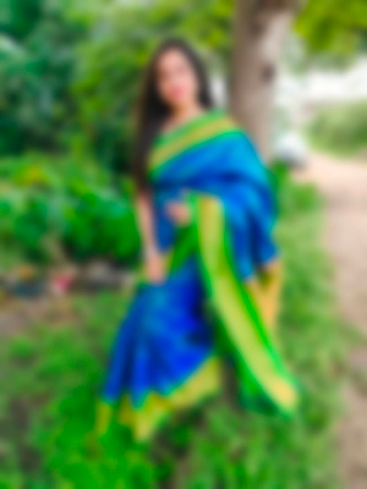 Saliya Matrimonial - Matrimonial - Saliya Marriage