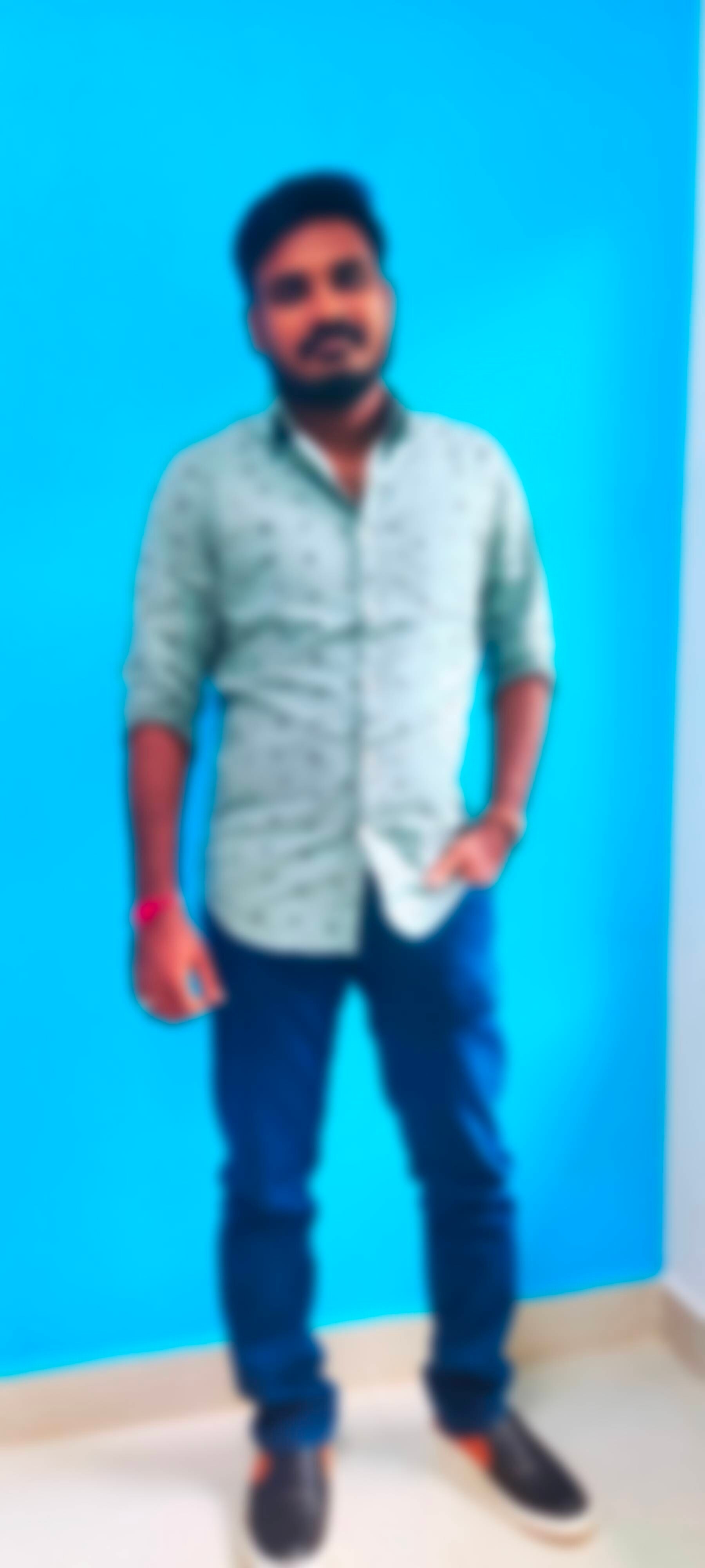 Velama Grooms - Matrimonial - Velama Matrimonial Grooms