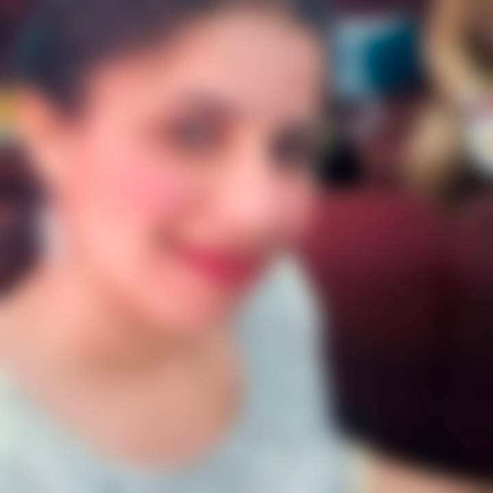 Sikh Ramdasia Brides - Sikh Ramdasia Girls