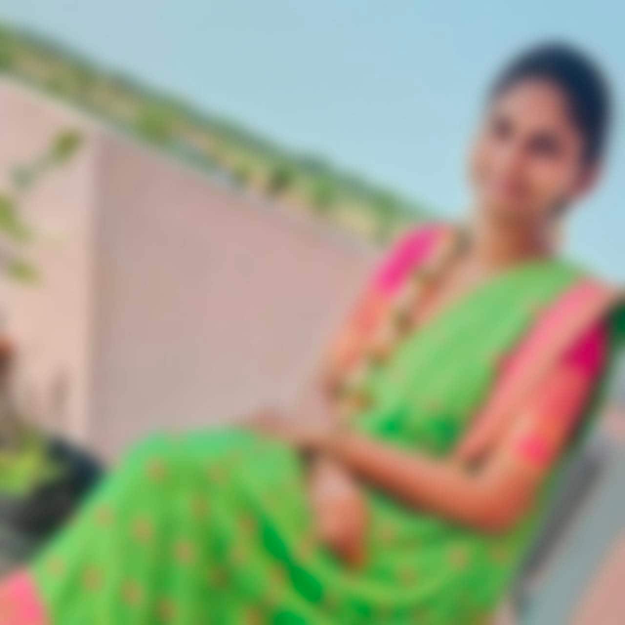 Andhra Pradesh Reddy Brides - Andhra Pradesh Reddy Girls