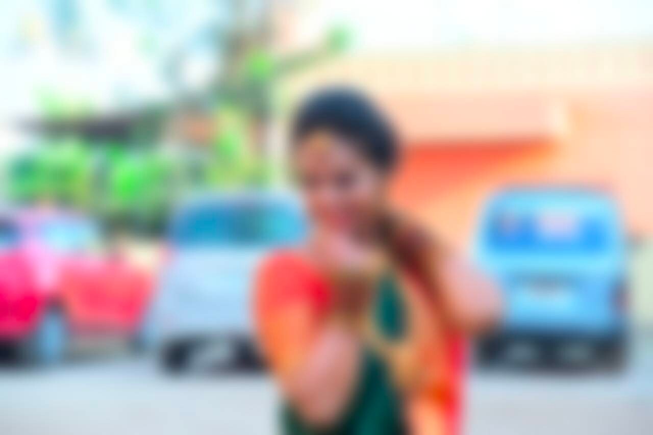 Devanga Brides Marriage - Devanga Bride Marriage