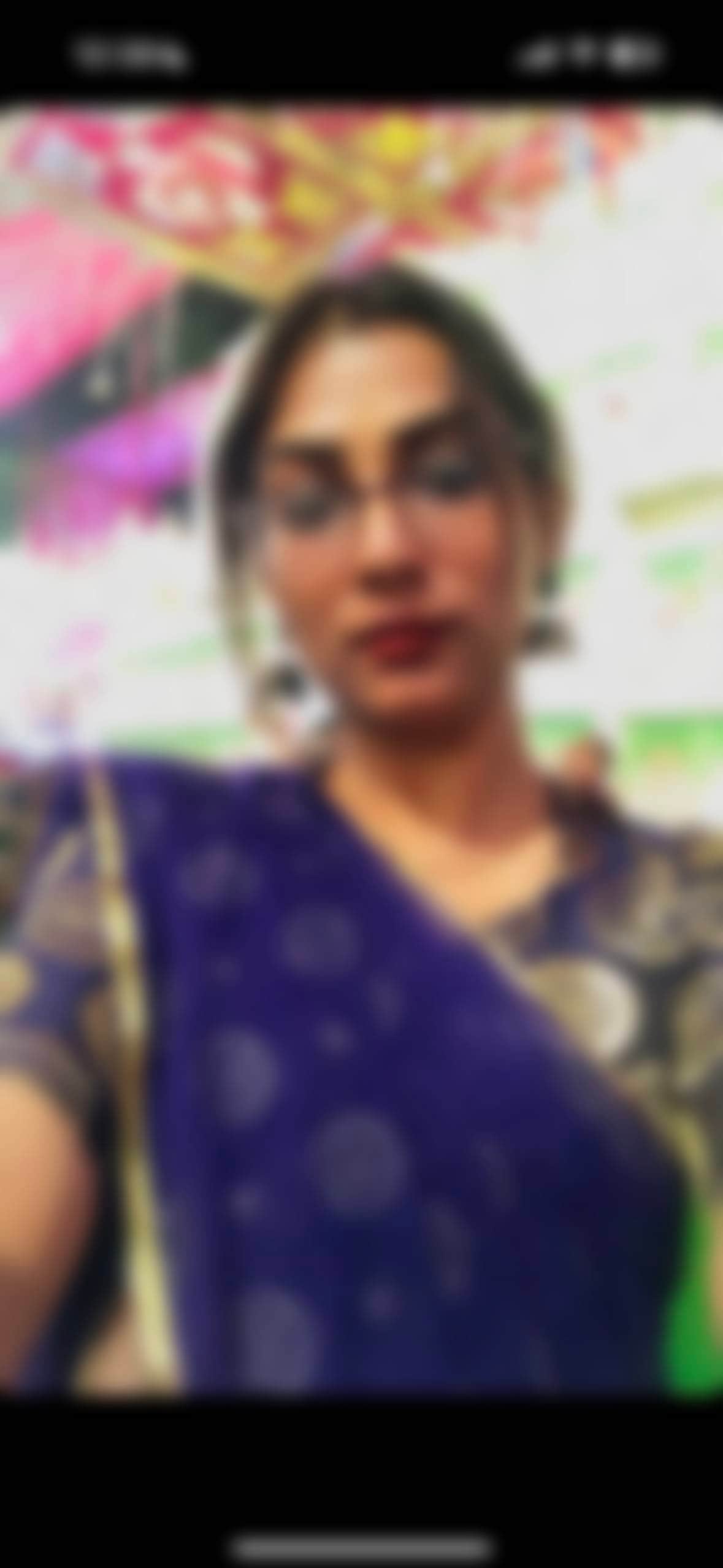 Telugu Muslim Brides - Telugu Muslim Girls
