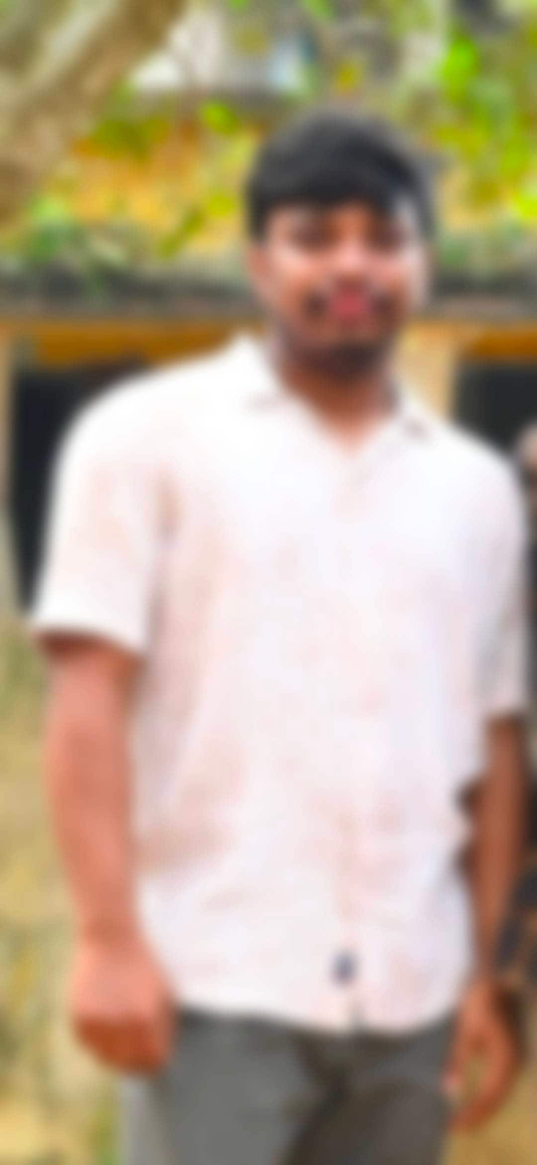 Velama Grooms - Matrimonial - Velama Matrimonial Grooms