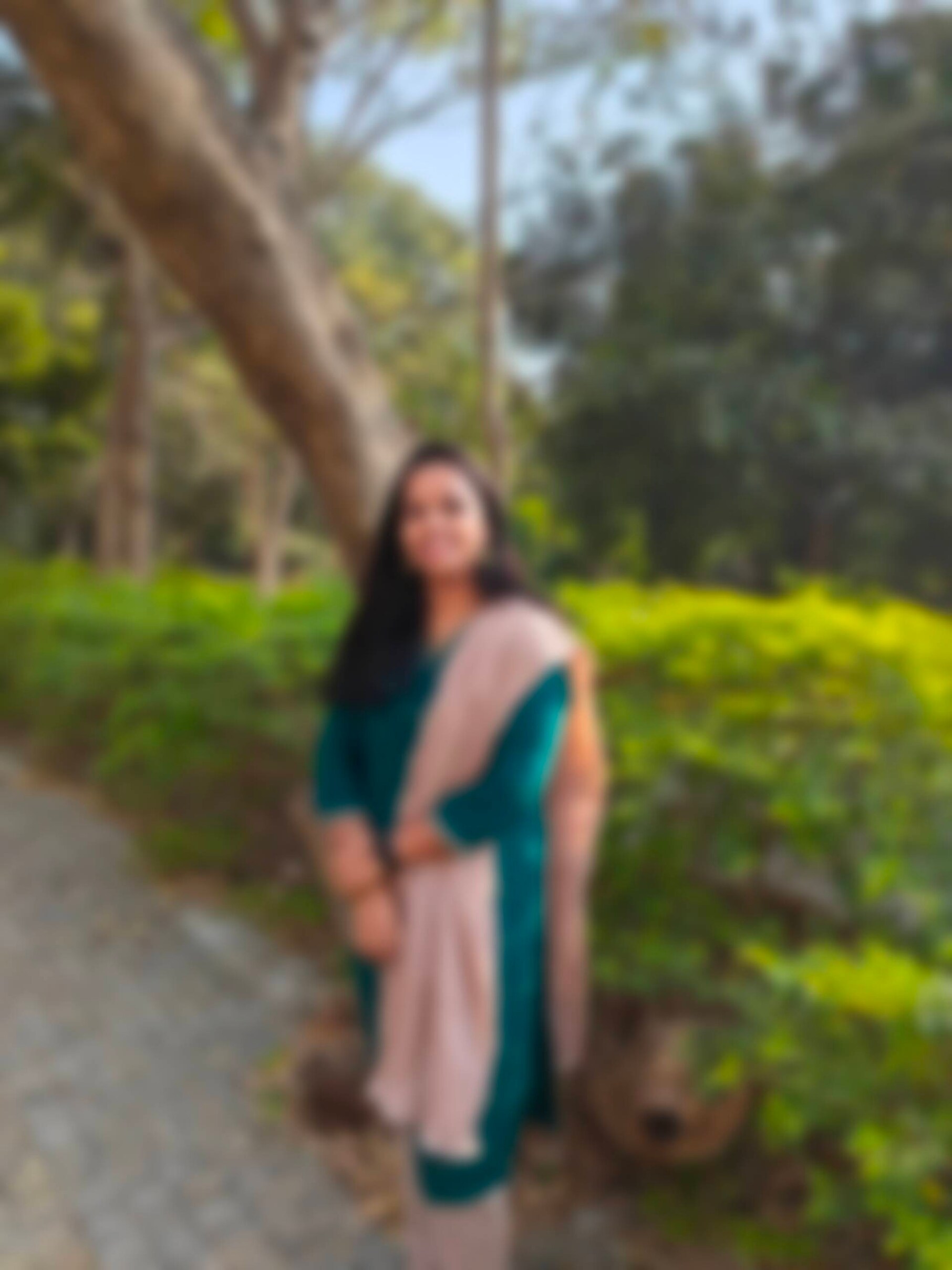 Konkani Muslim Brides - Konkani Muslim Girls