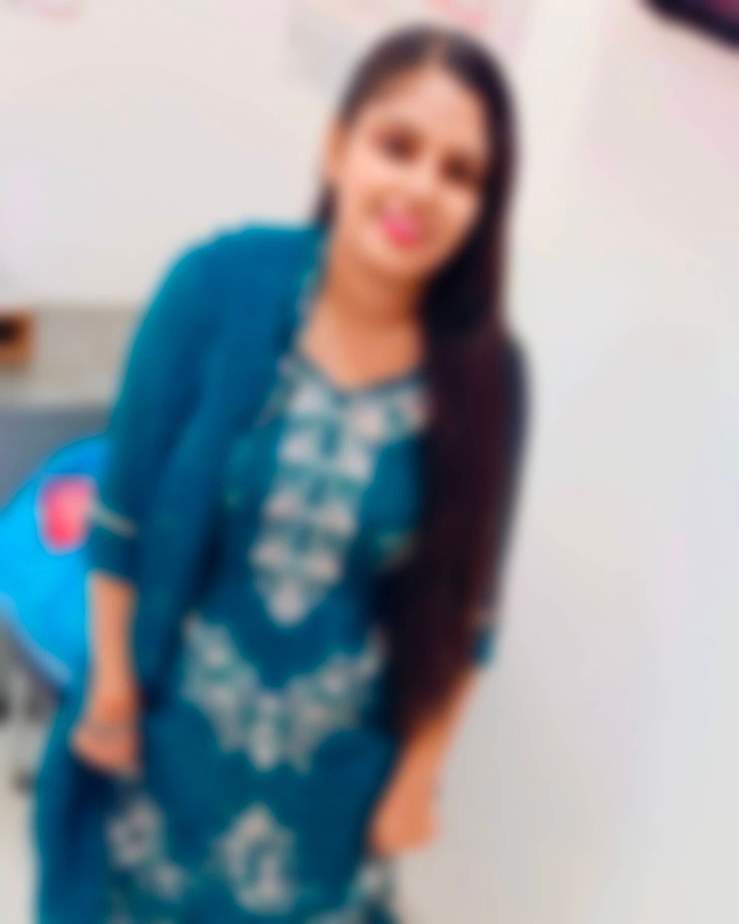 Sikh Ramdasia Brides - Sikh Ramdasia Girls