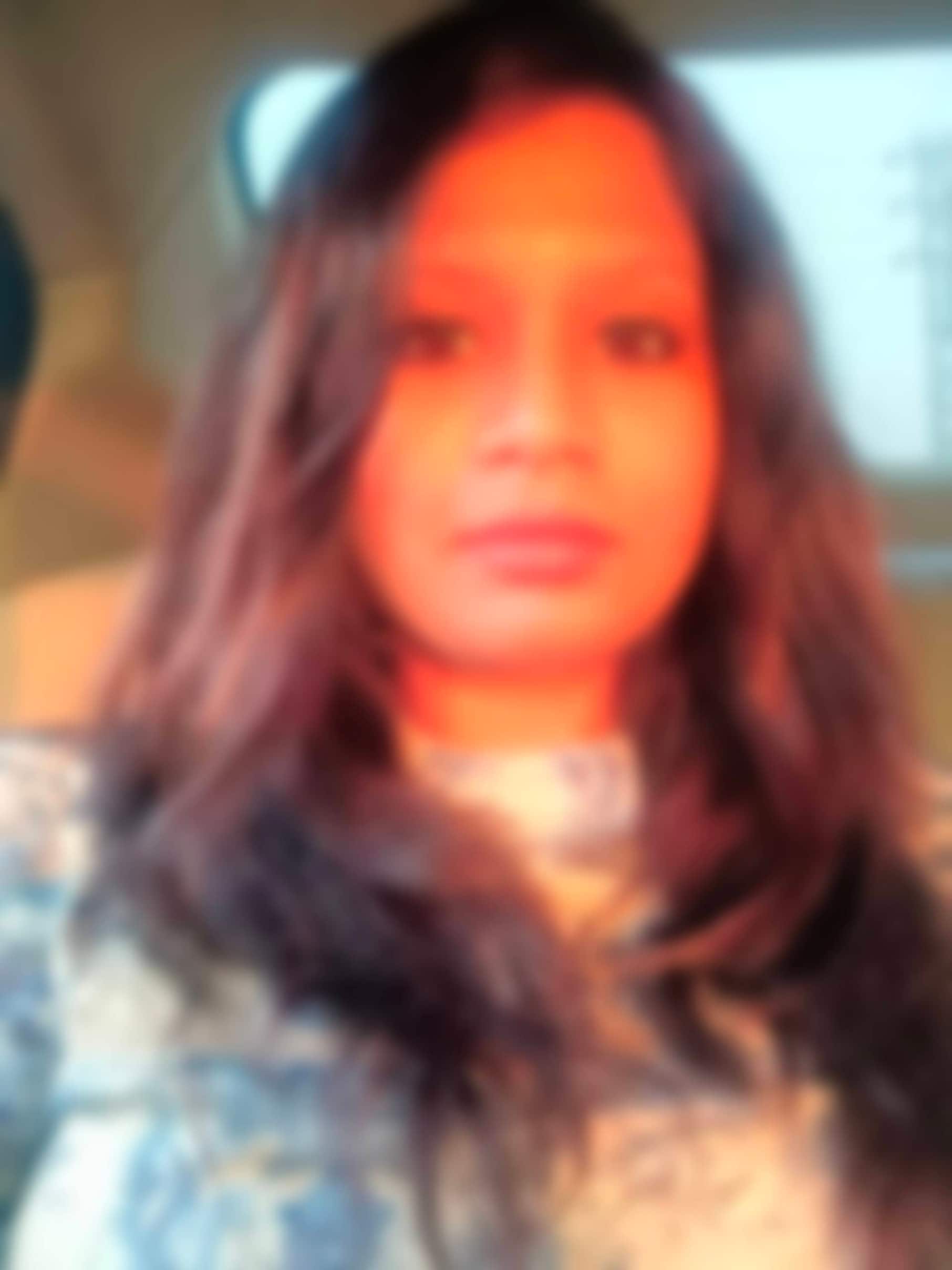 Koshti Matrimonial - Koshti Marriage