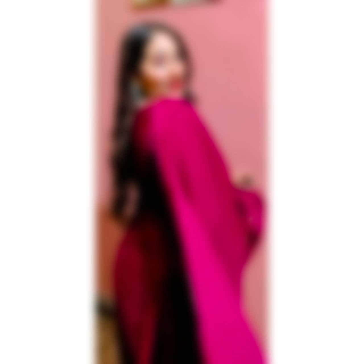 Koshti Matrimonial - Koshti Marriage