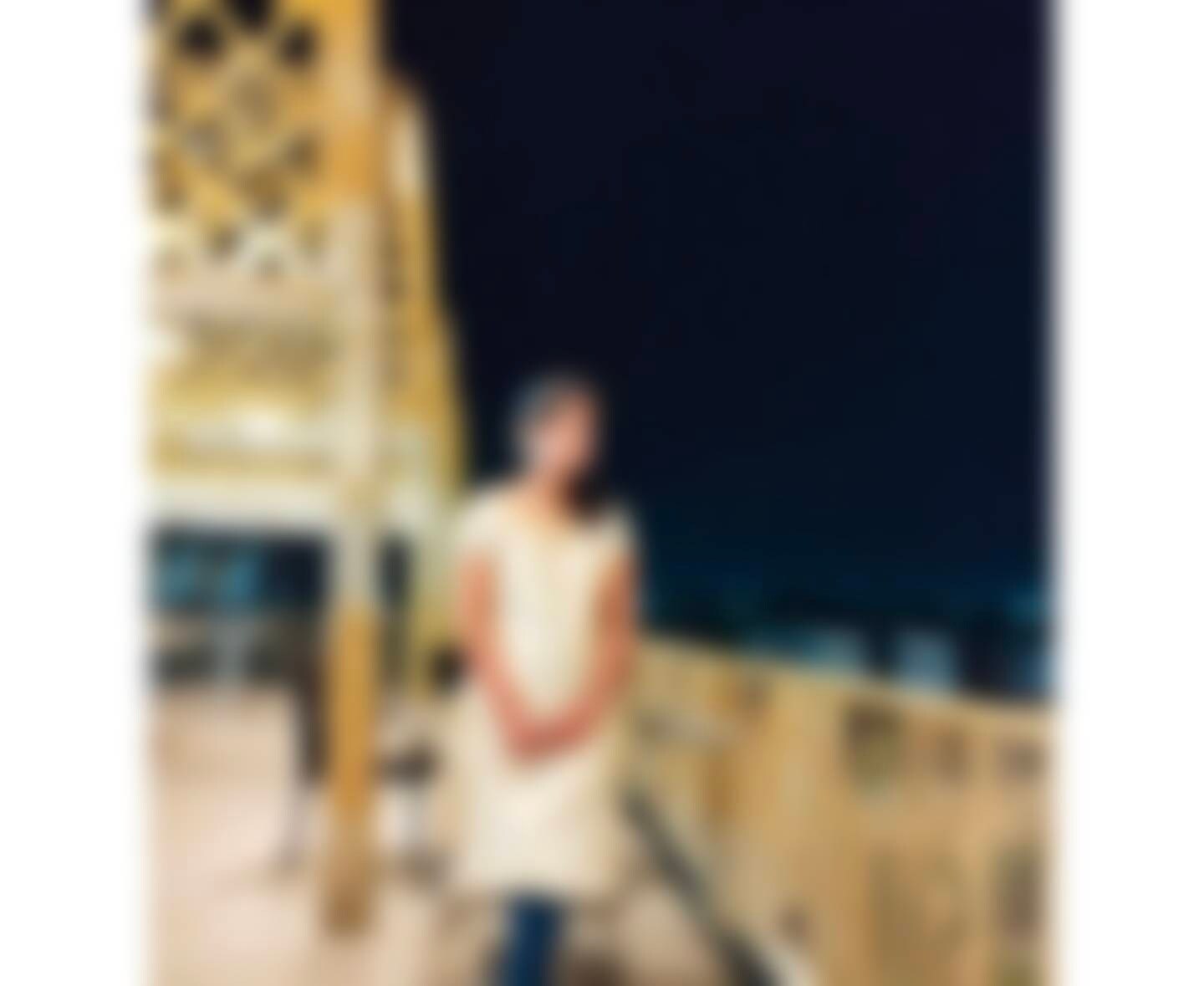 Vanjari Brides Marriage - Vanjari Bride Marriage