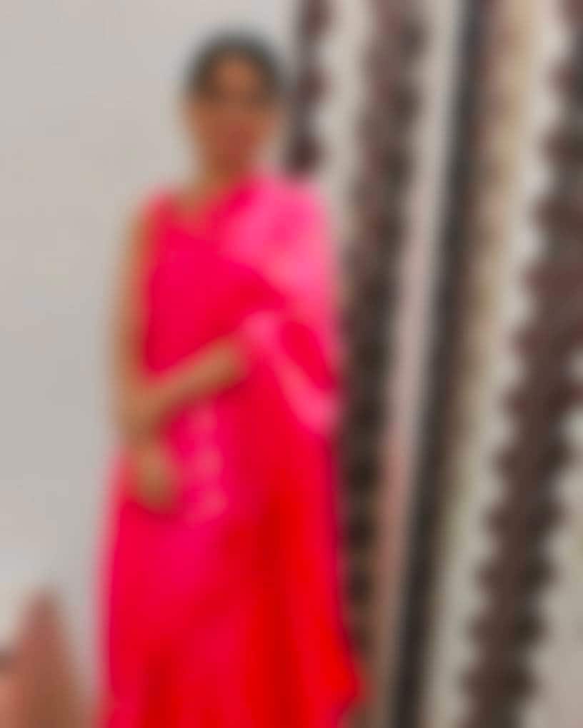 Vanjari Brides Marriage - Vanjari Bride Marriage