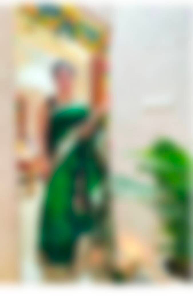 Koshti Matrimonial - Koshti Marriage