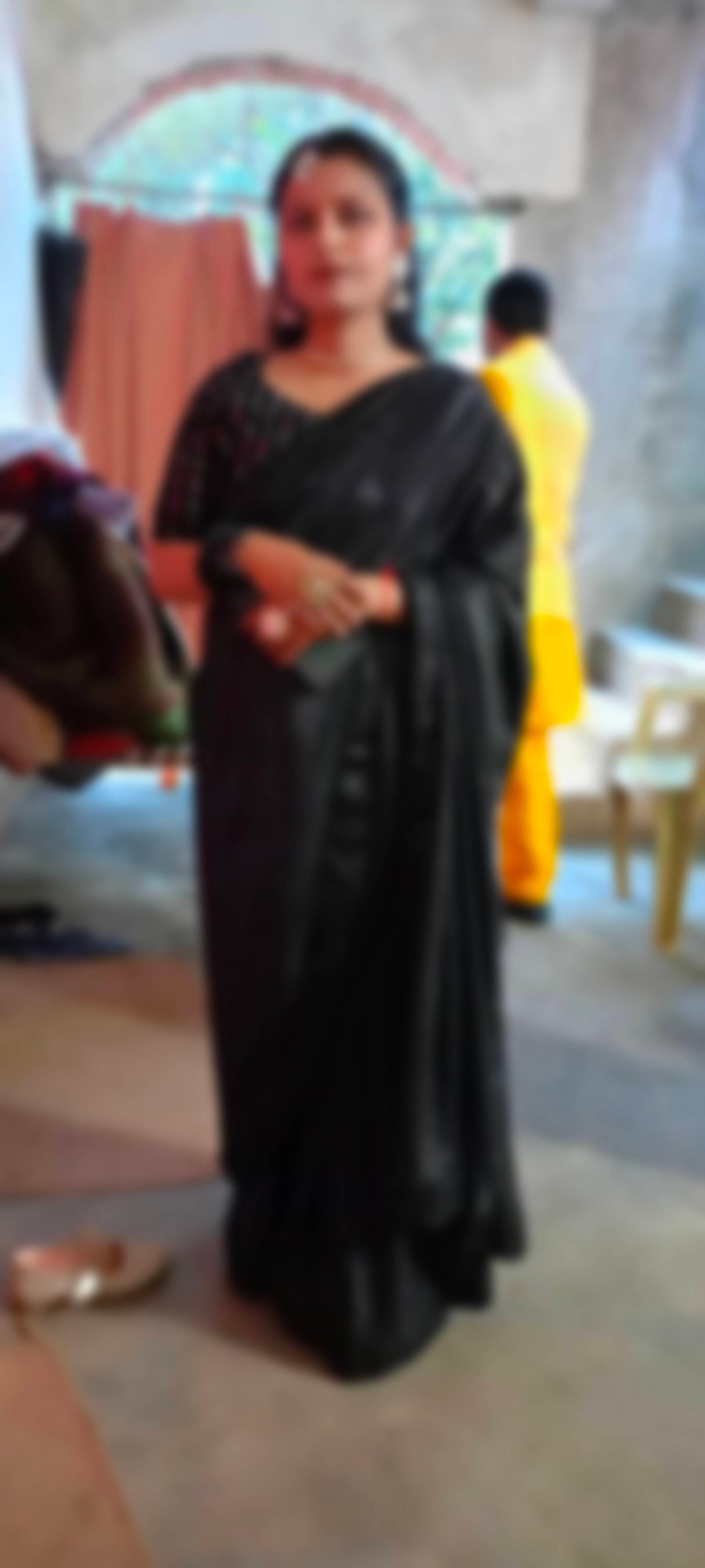 Goud Brides Marriage - Goud Bride Marriage