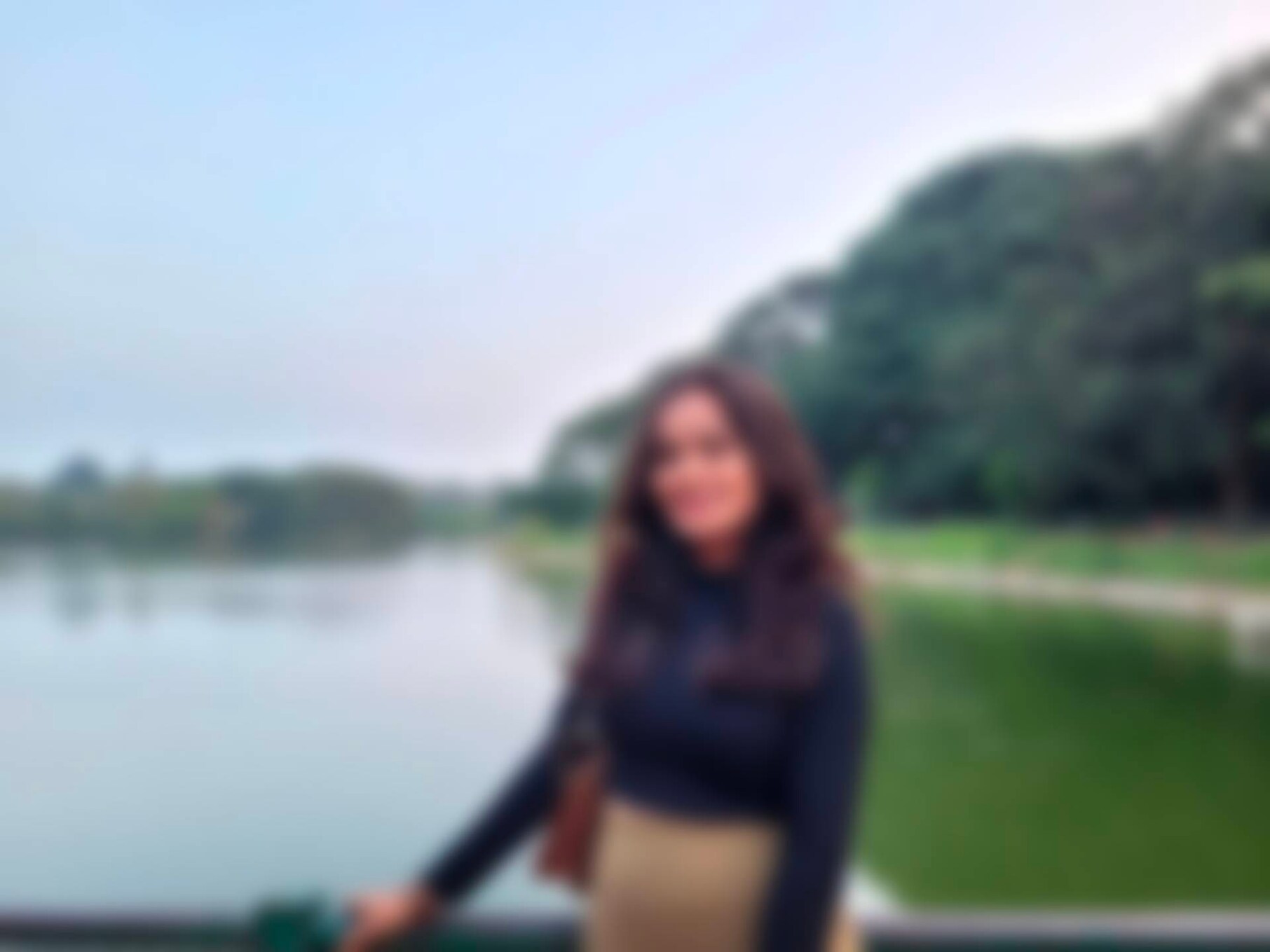 Reddy Brides Marriage - Reddy Bride Marriage