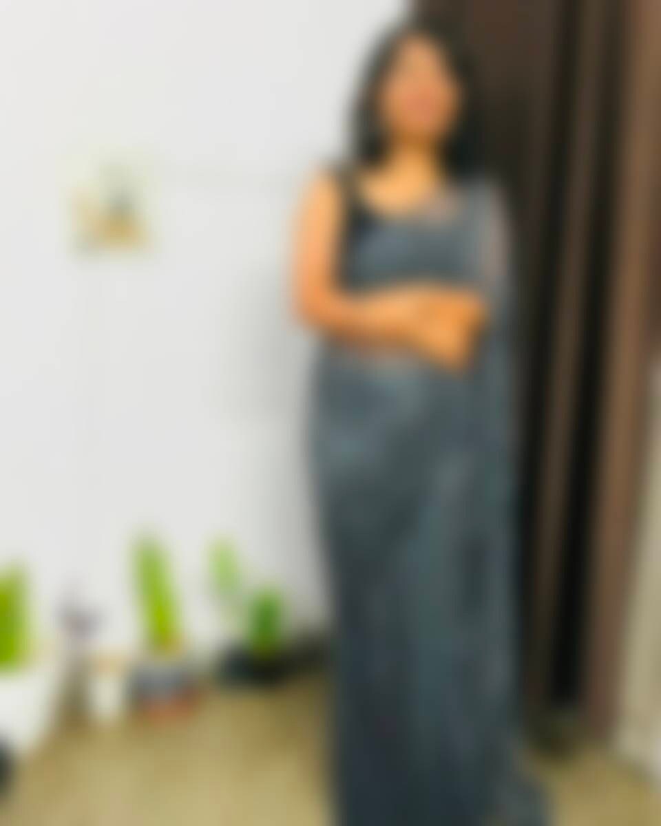 Koshti Matrimonial - Koshti Marriage