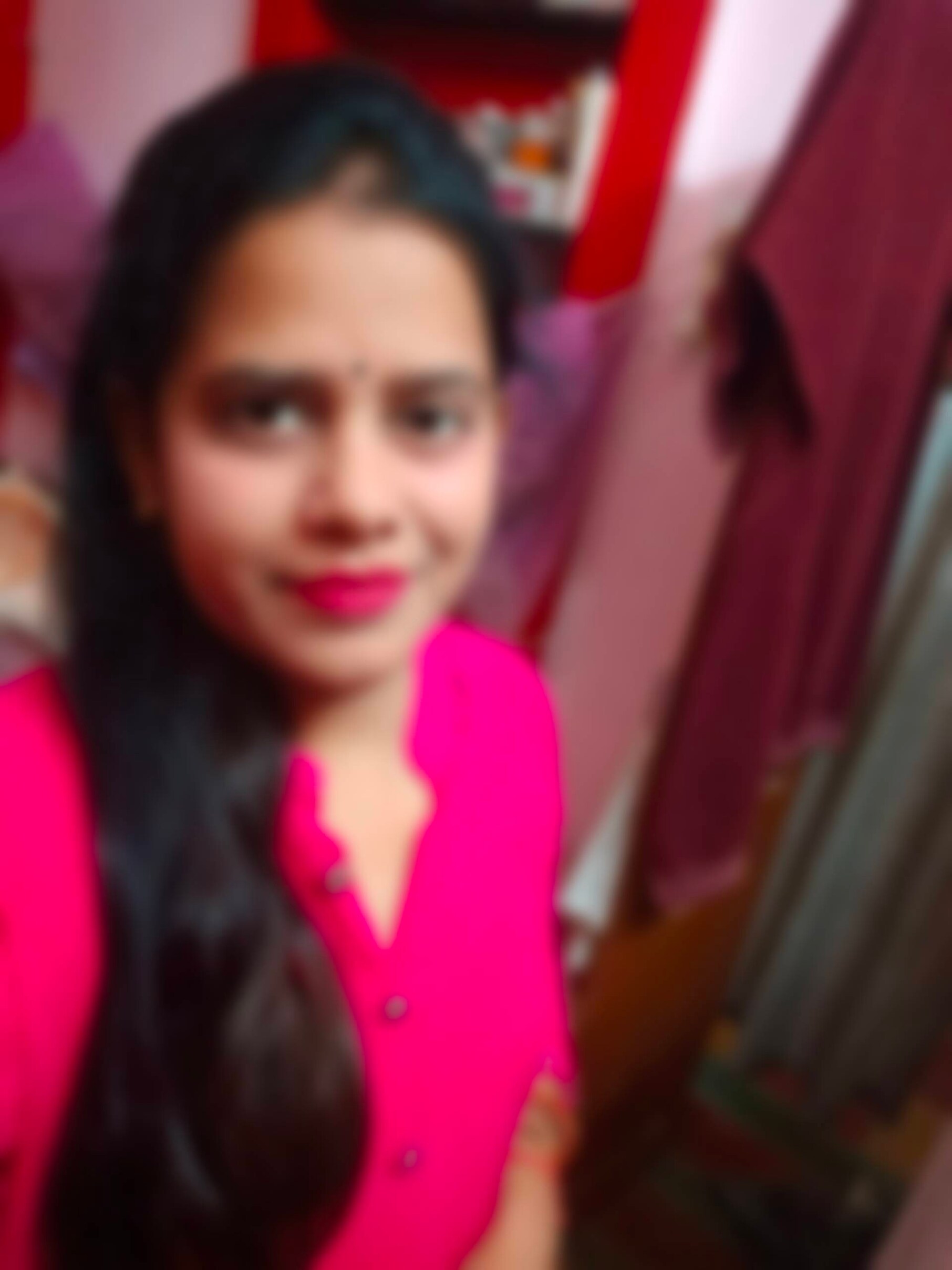 Koshti Matrimonial - Koshti Marriage