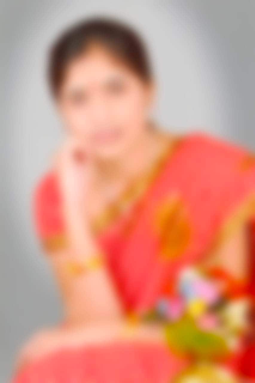 Devanga Brides Marriage - Devanga Bride Marriage