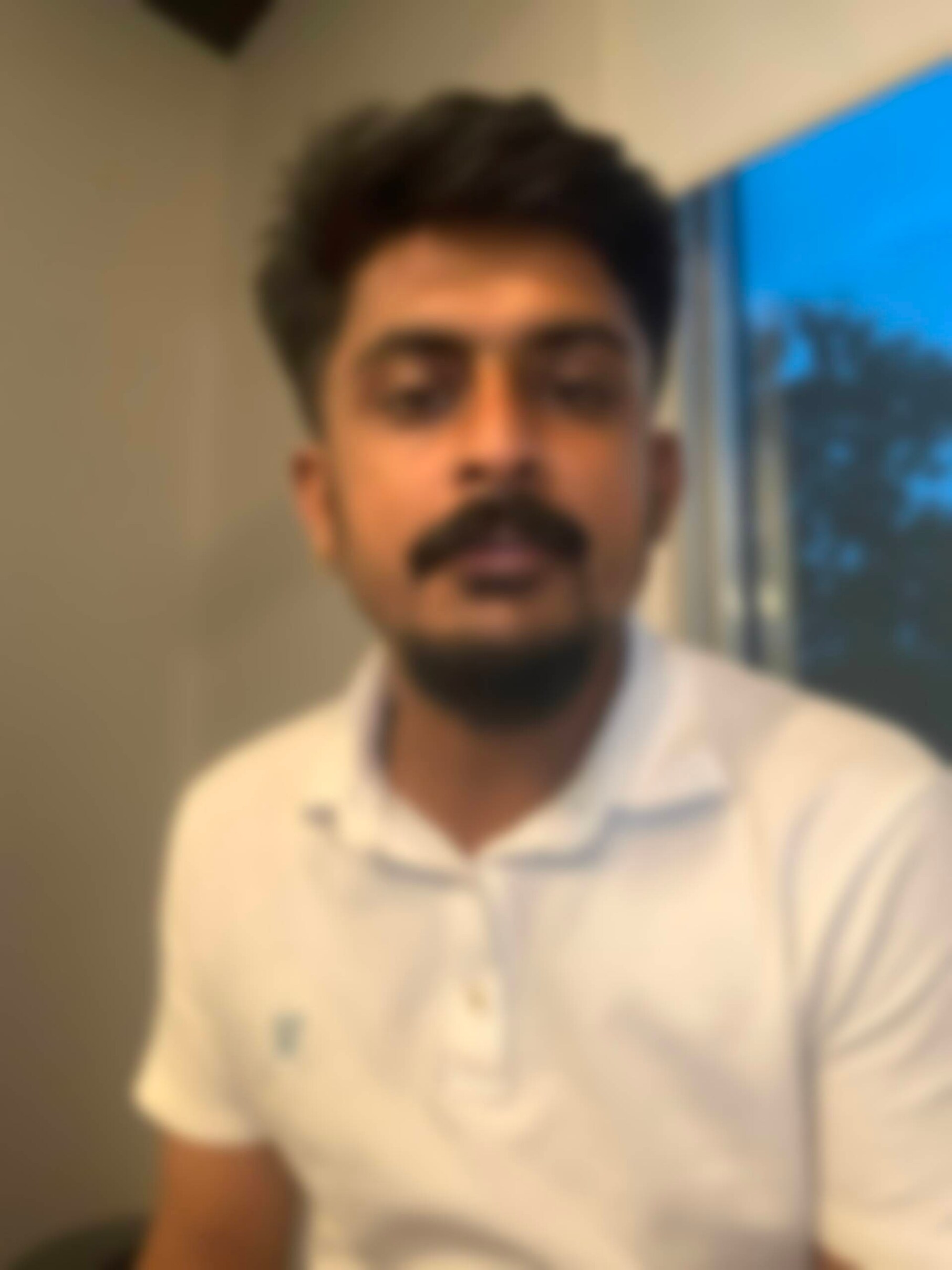 Menon Matrimonial - Menon Marriage