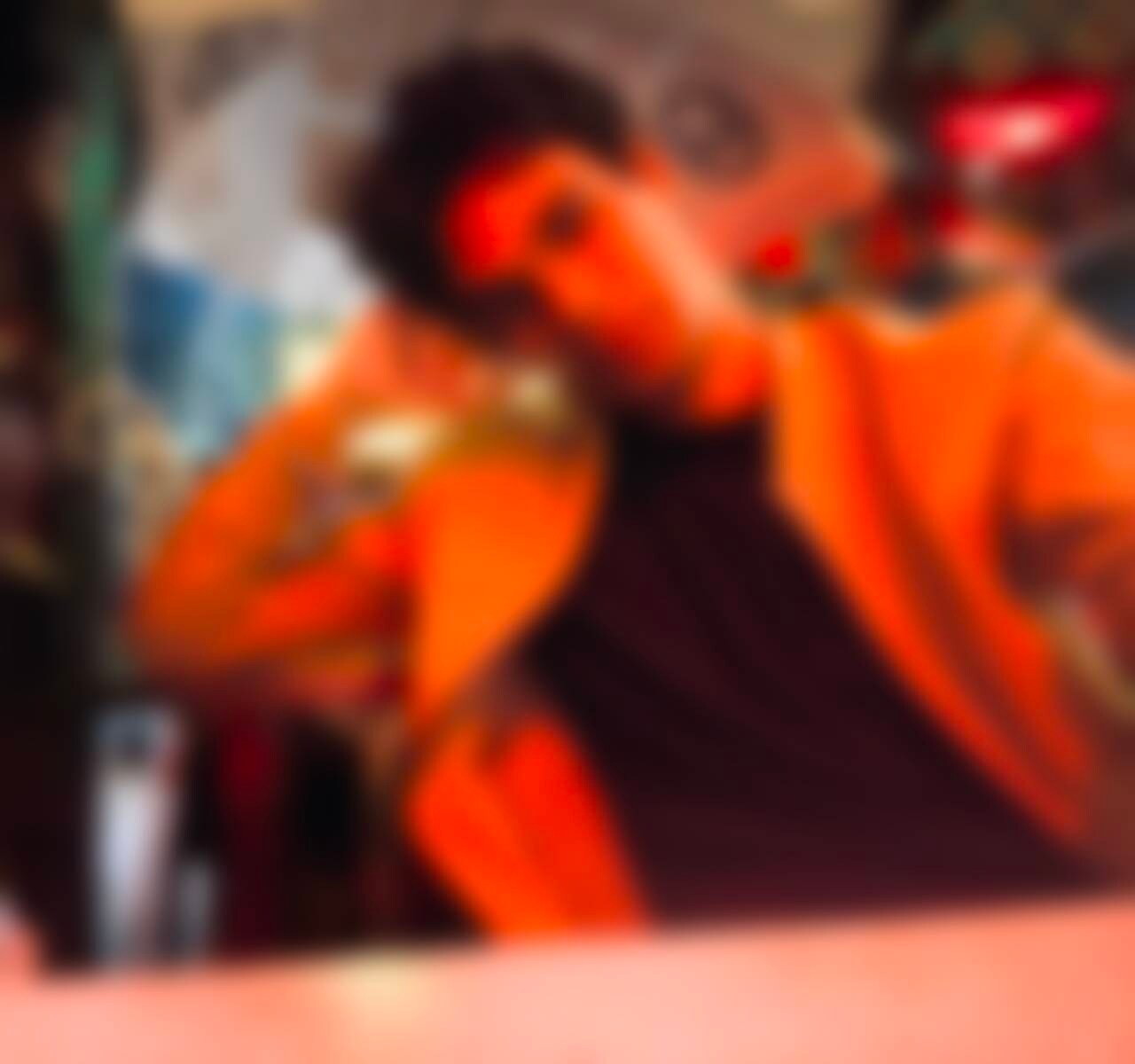 Menon Matrimonial - Menon Marriage