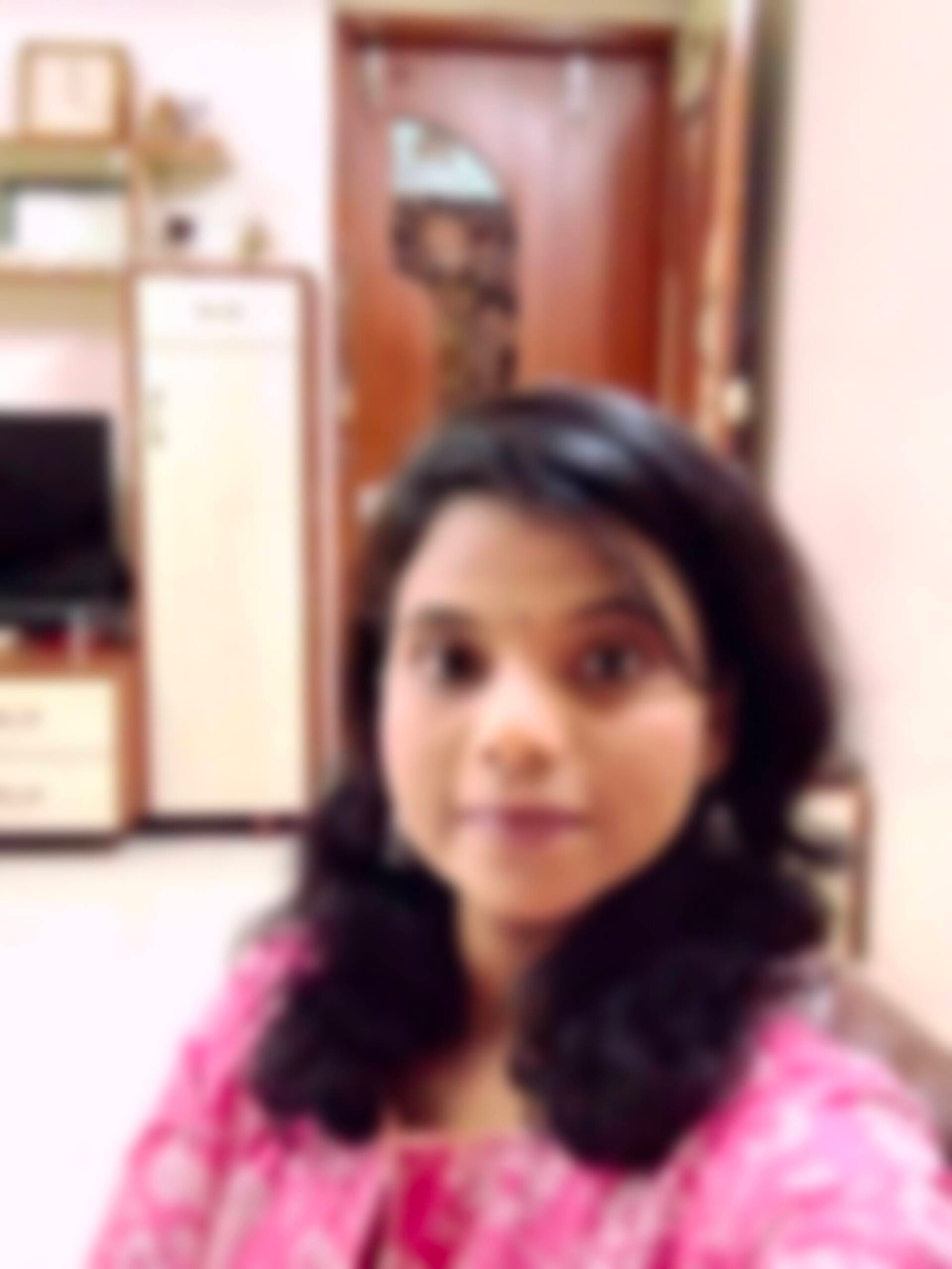 Koshti Matrimonial - Koshti Marriage