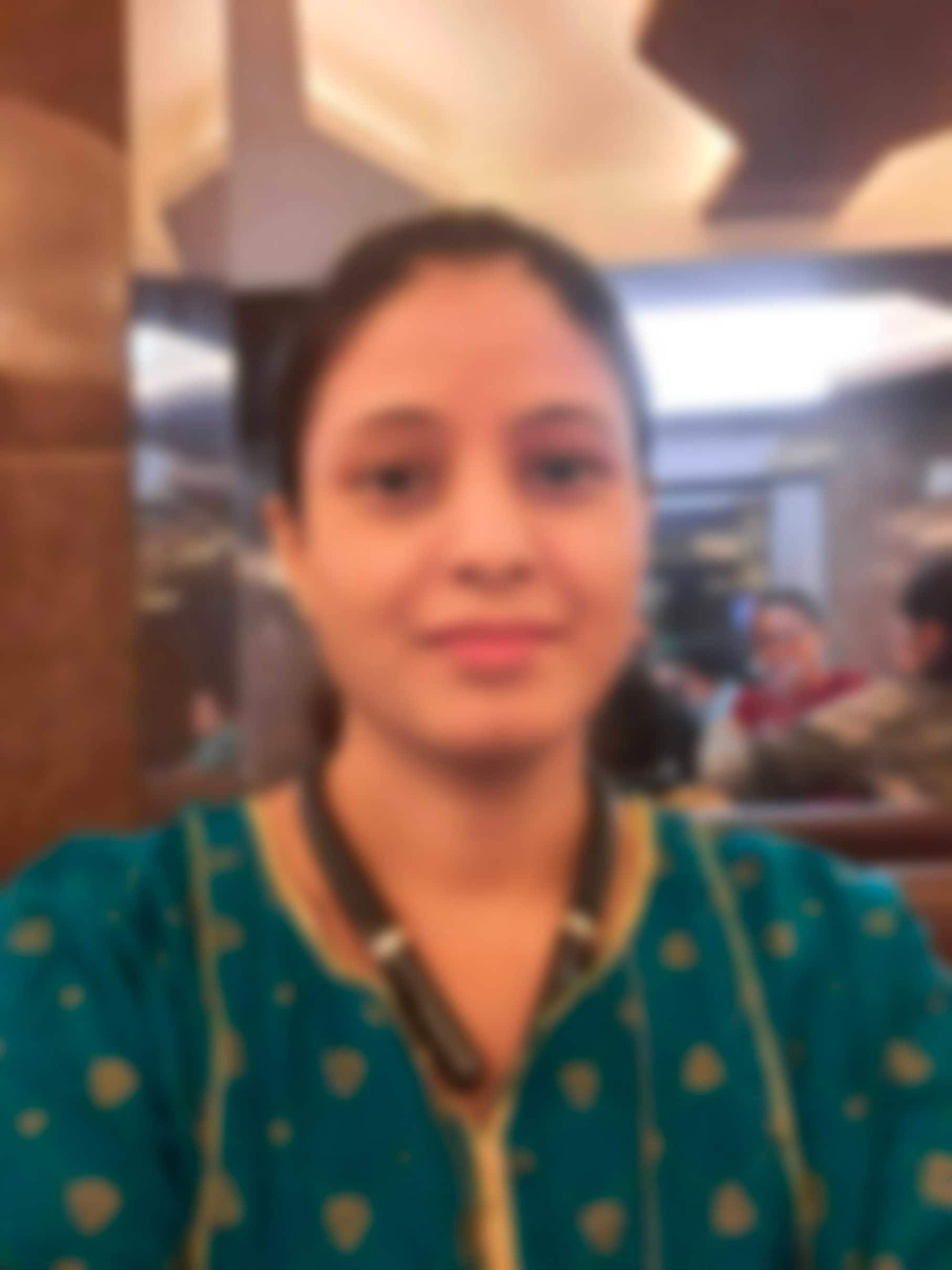 Koshti Matrimonial - Koshti Marriage