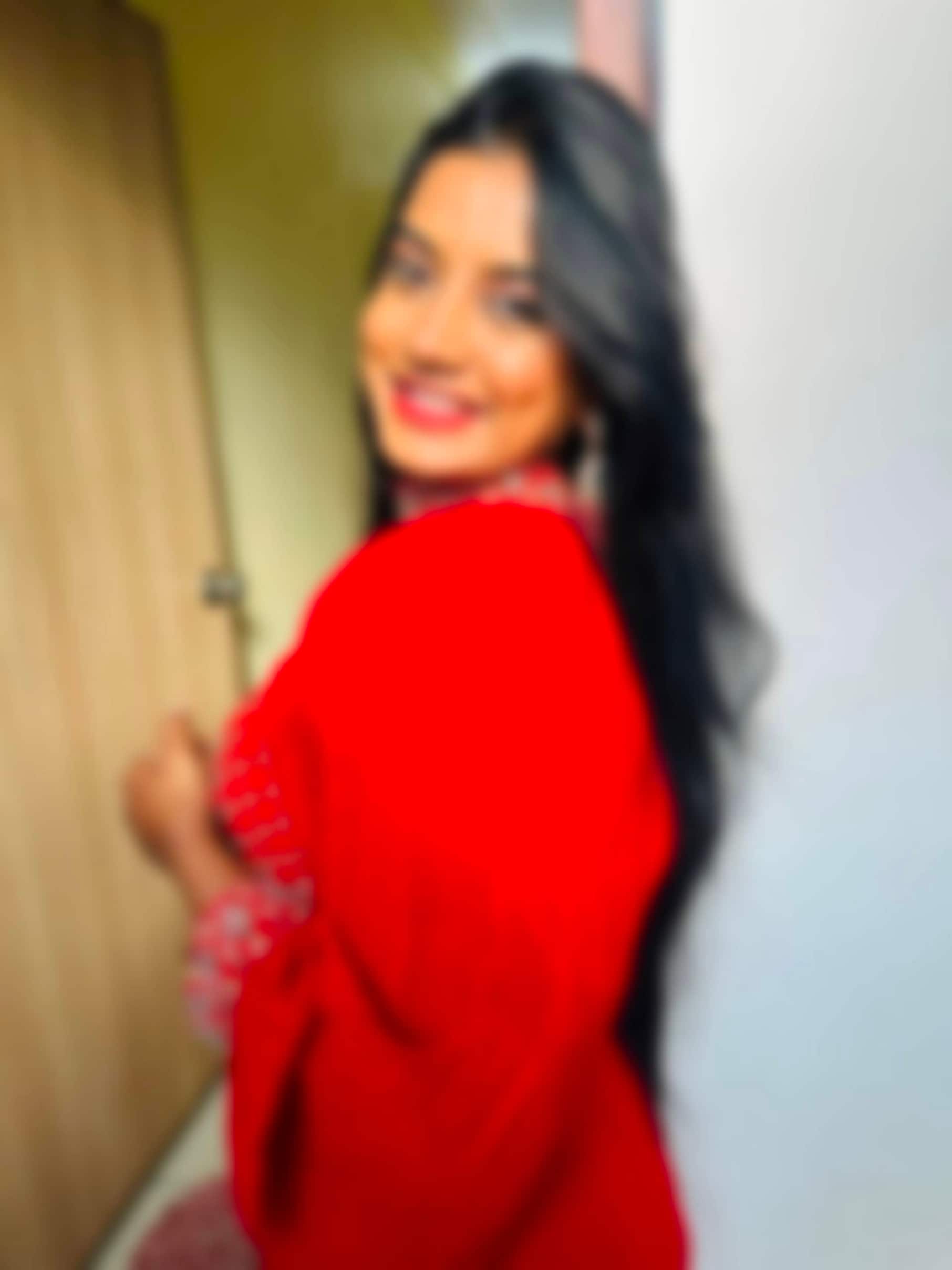 Telugu Muslim Brides - Telugu Muslim Girls