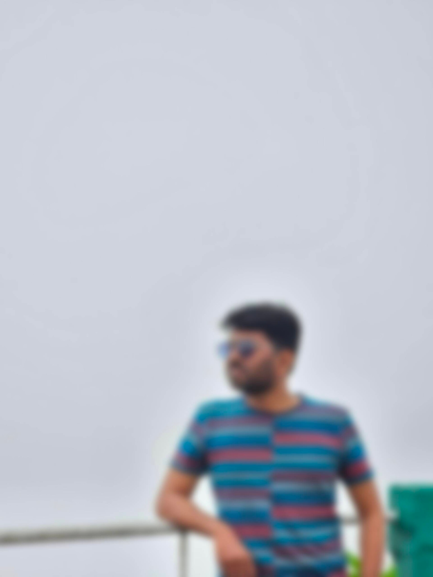 Koshti Matrimonial - Koshti Marriage