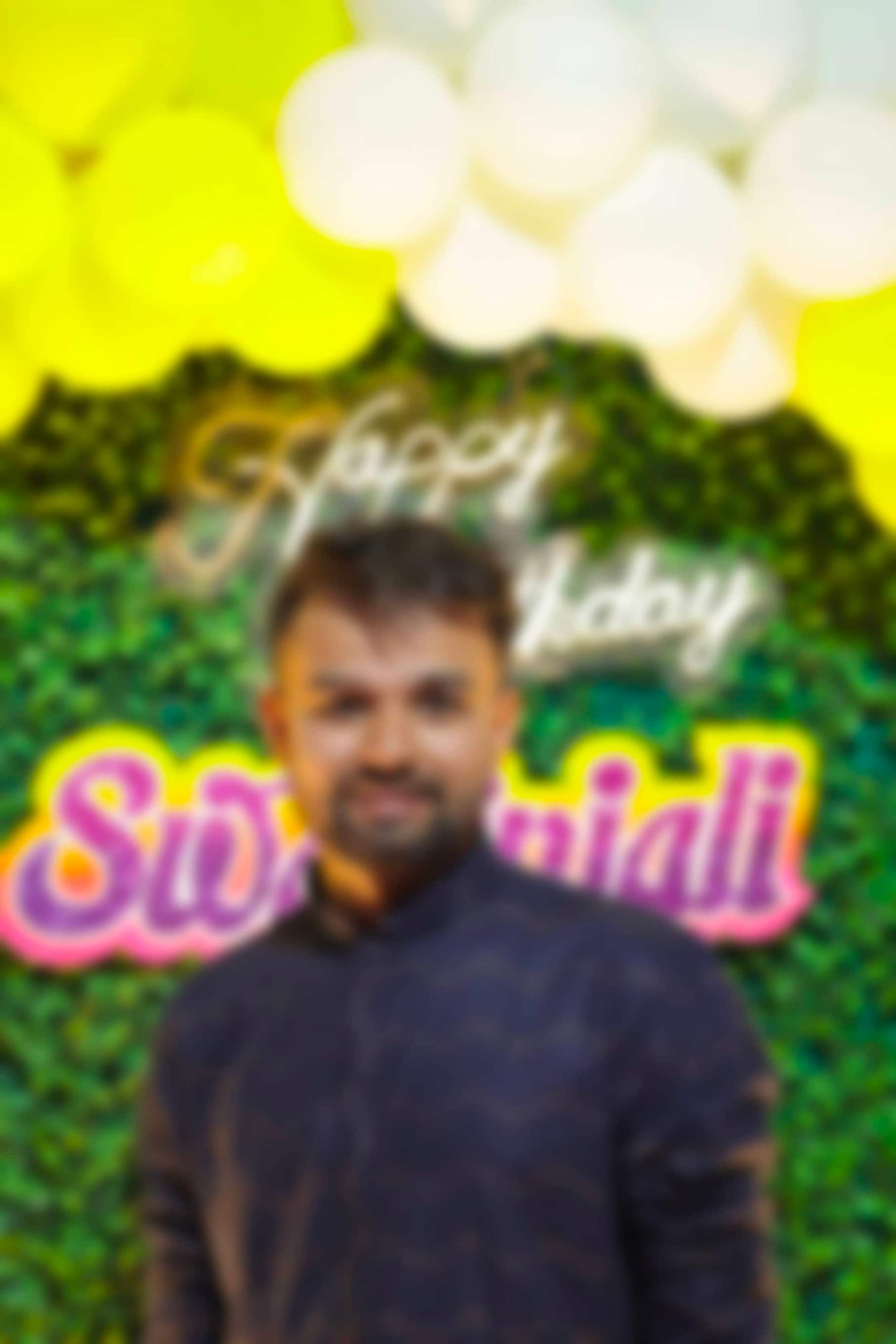 Koshti Matrimonial - Koshti Marriage