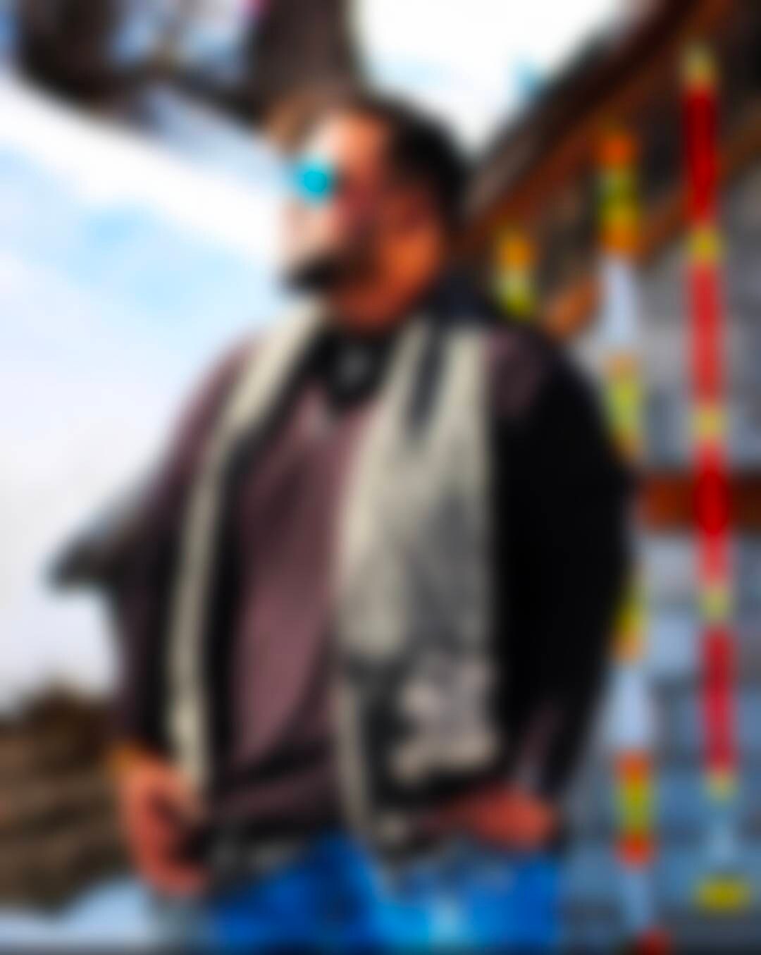 Koshti Matrimonial - Koshti Marriage