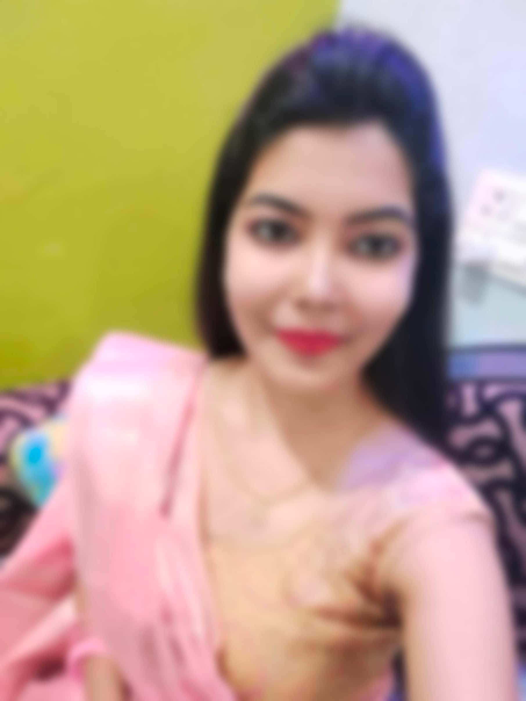 Koshti Matrimonial - Koshti Marriage