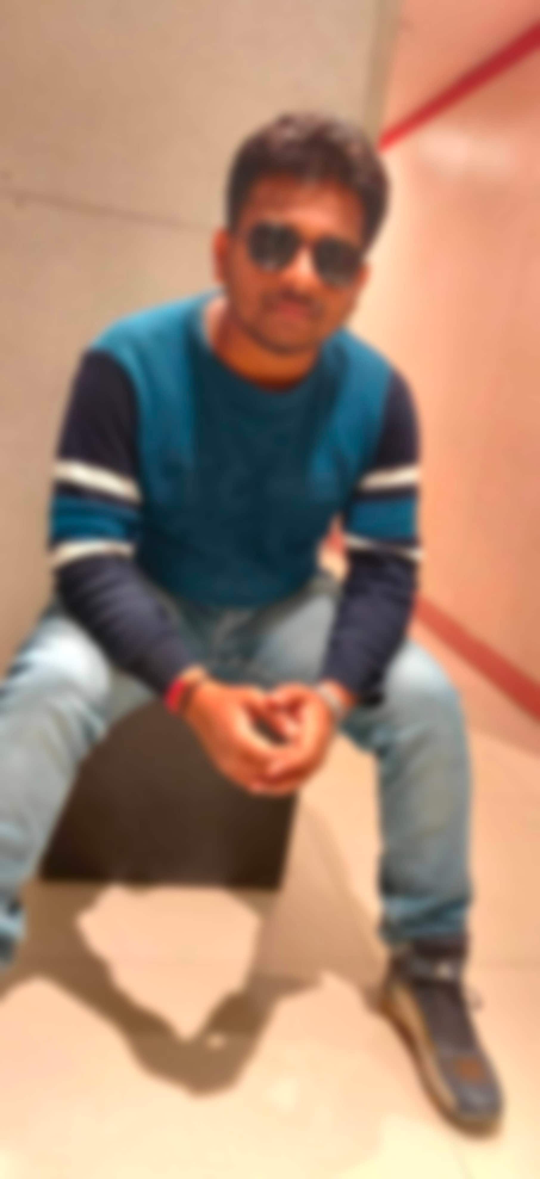 Koshti Matrimonial - Koshti Marriage