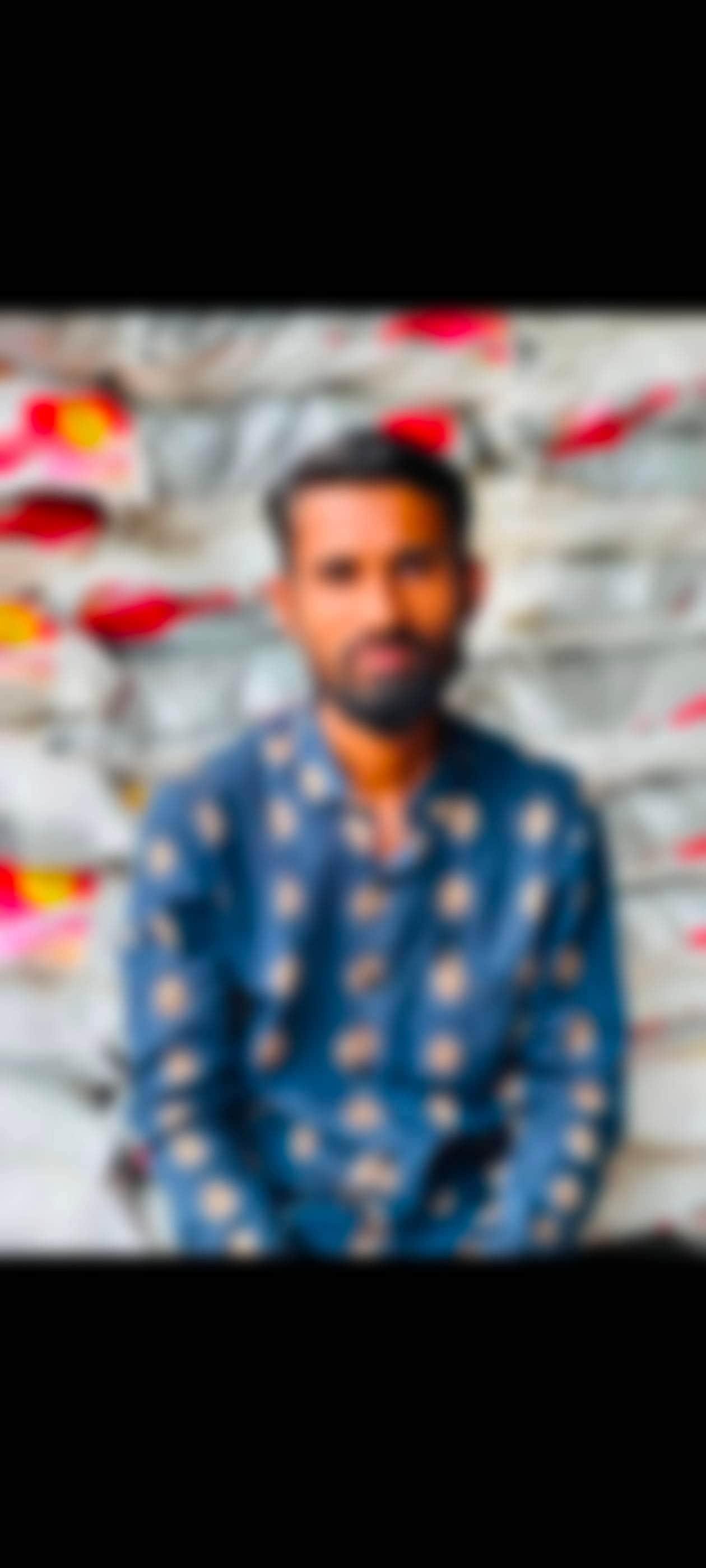 Koshti Matrimonial - Koshti Marriage