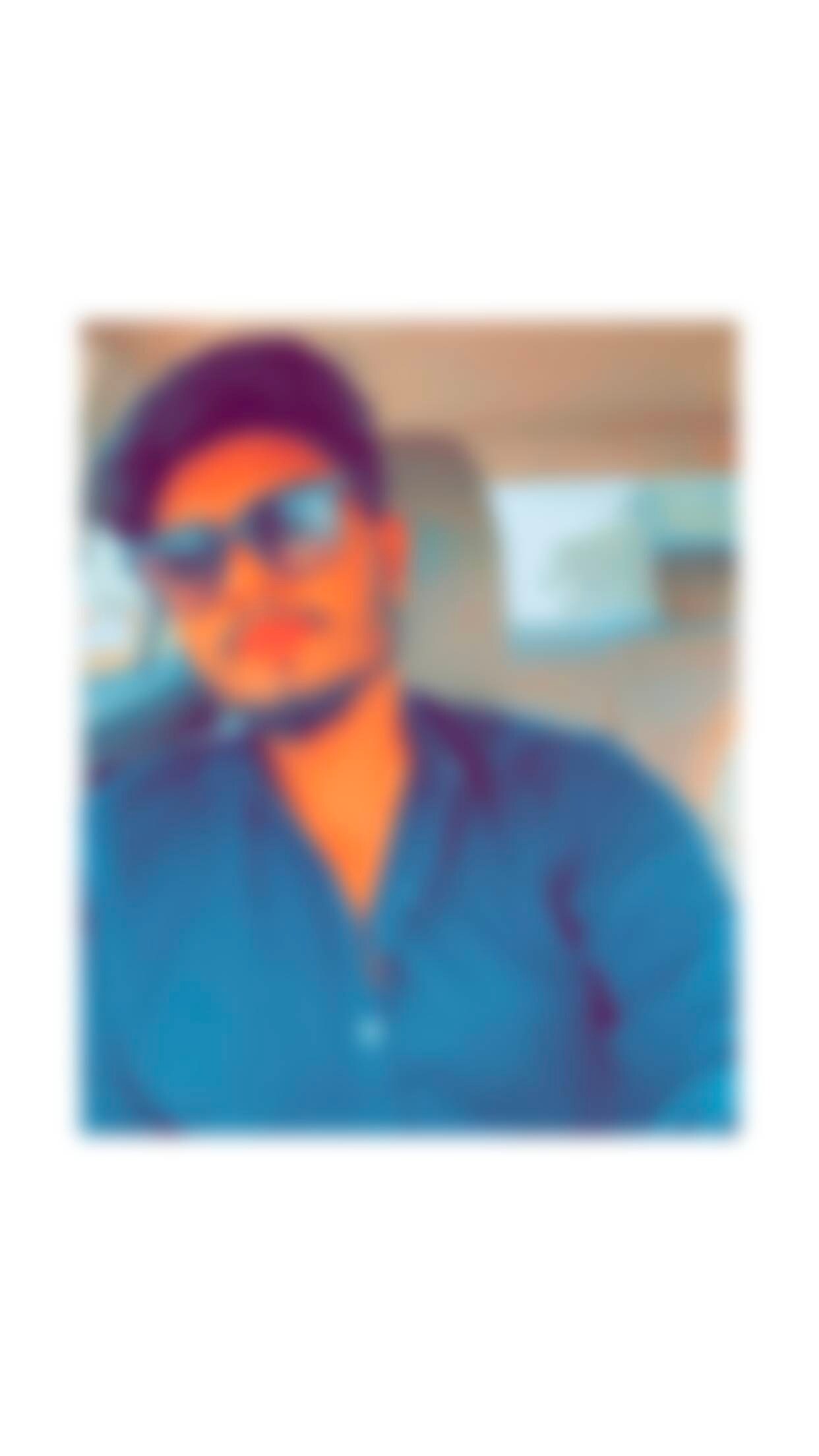 Koshti Matrimonial - Koshti Marriage