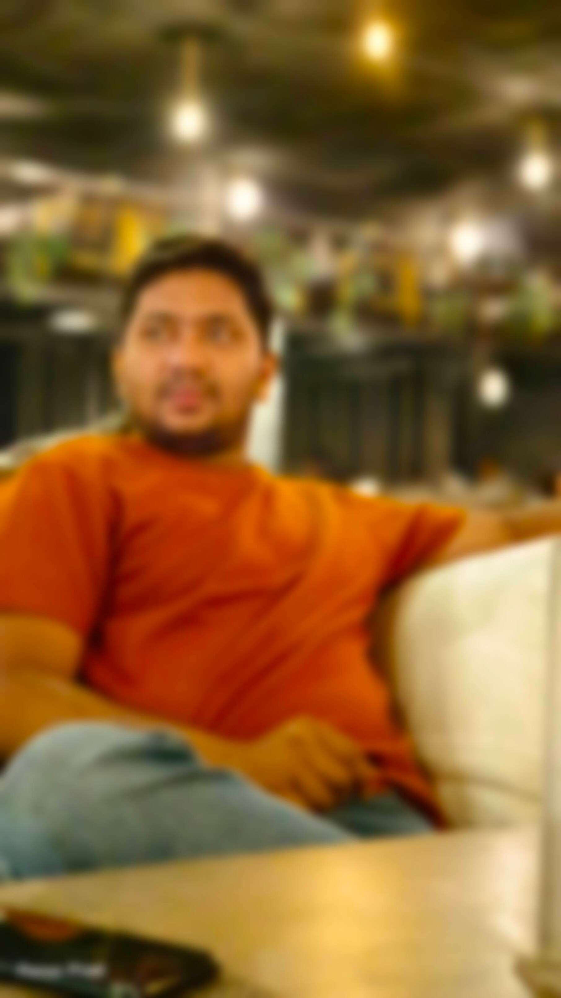 Koshti Matrimonial - Koshti Marriage