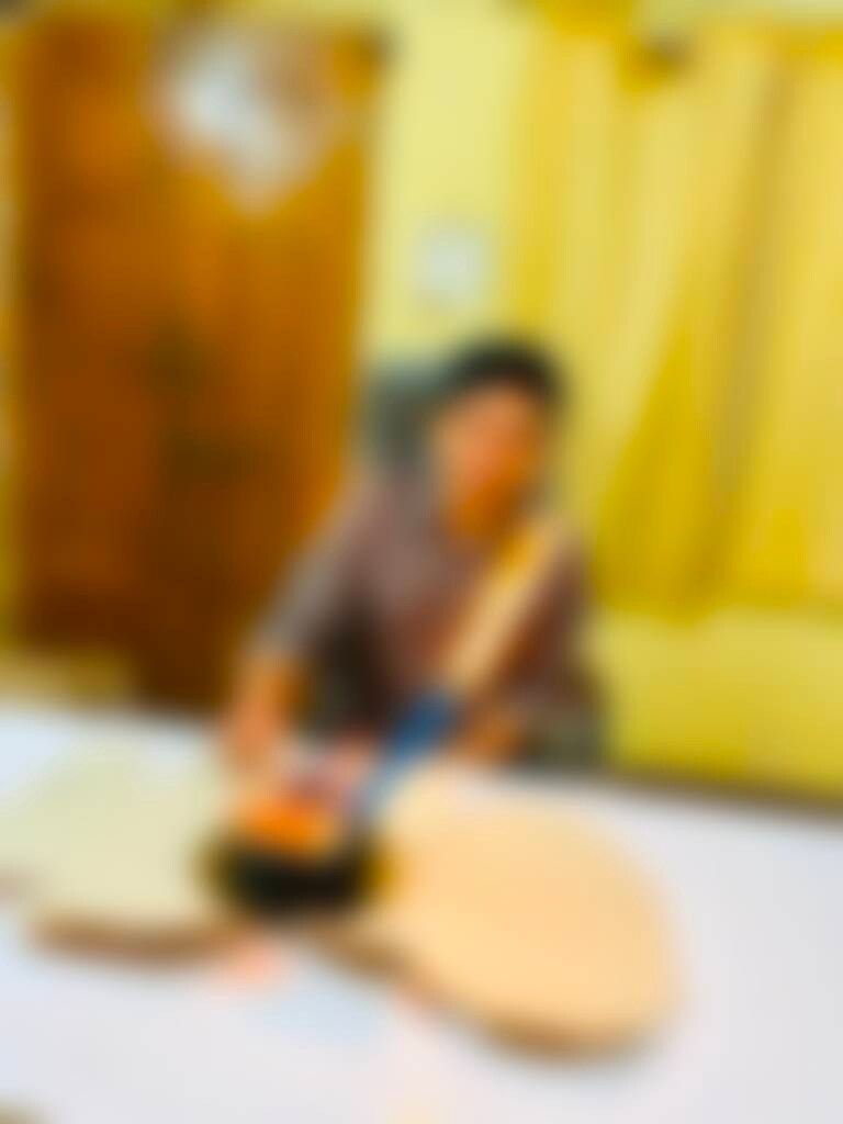 Koshti Matrimonial - Koshti Marriage