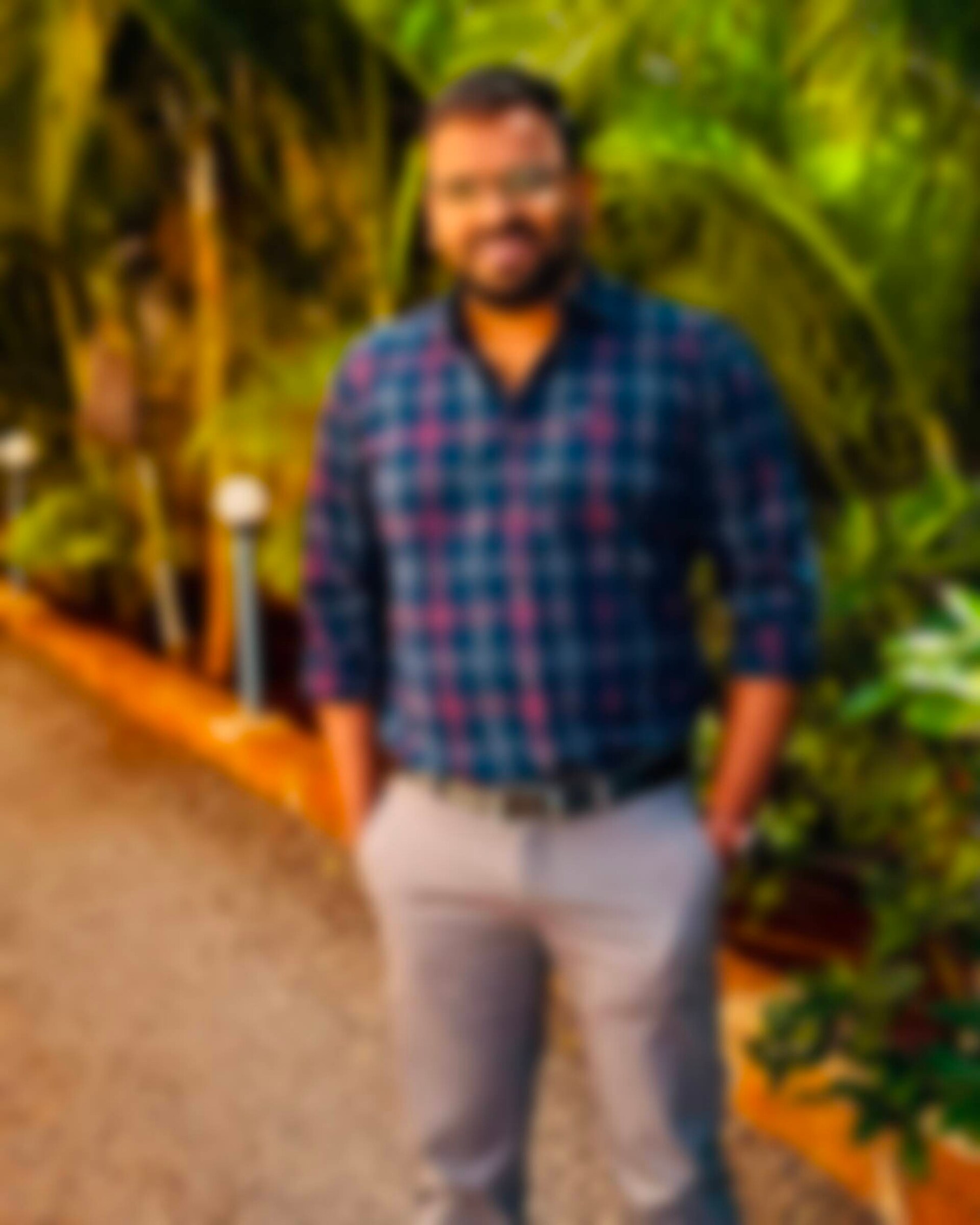 Koshti Matrimonial - Koshti Marriage