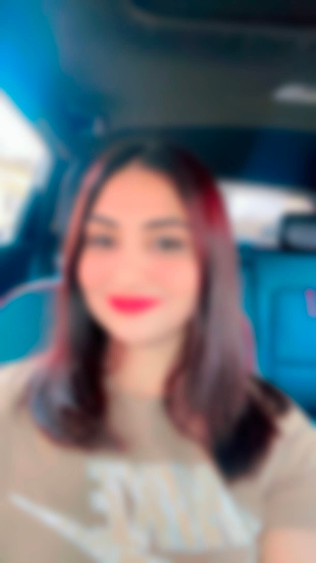 Rajasthani Jat Brides - Rajasthani Jat Girls