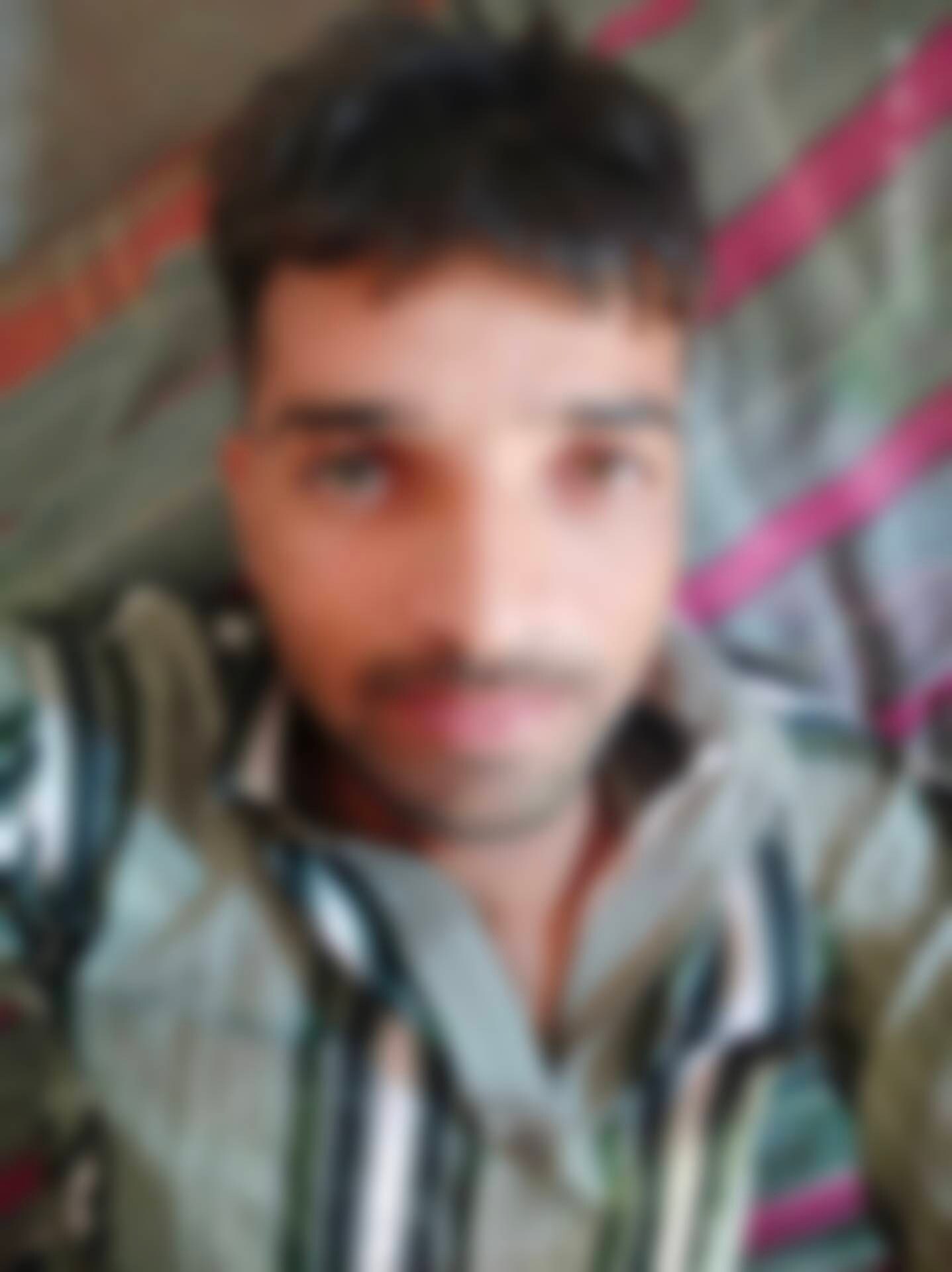 Rajput Matrimonial - Rajput Marriage