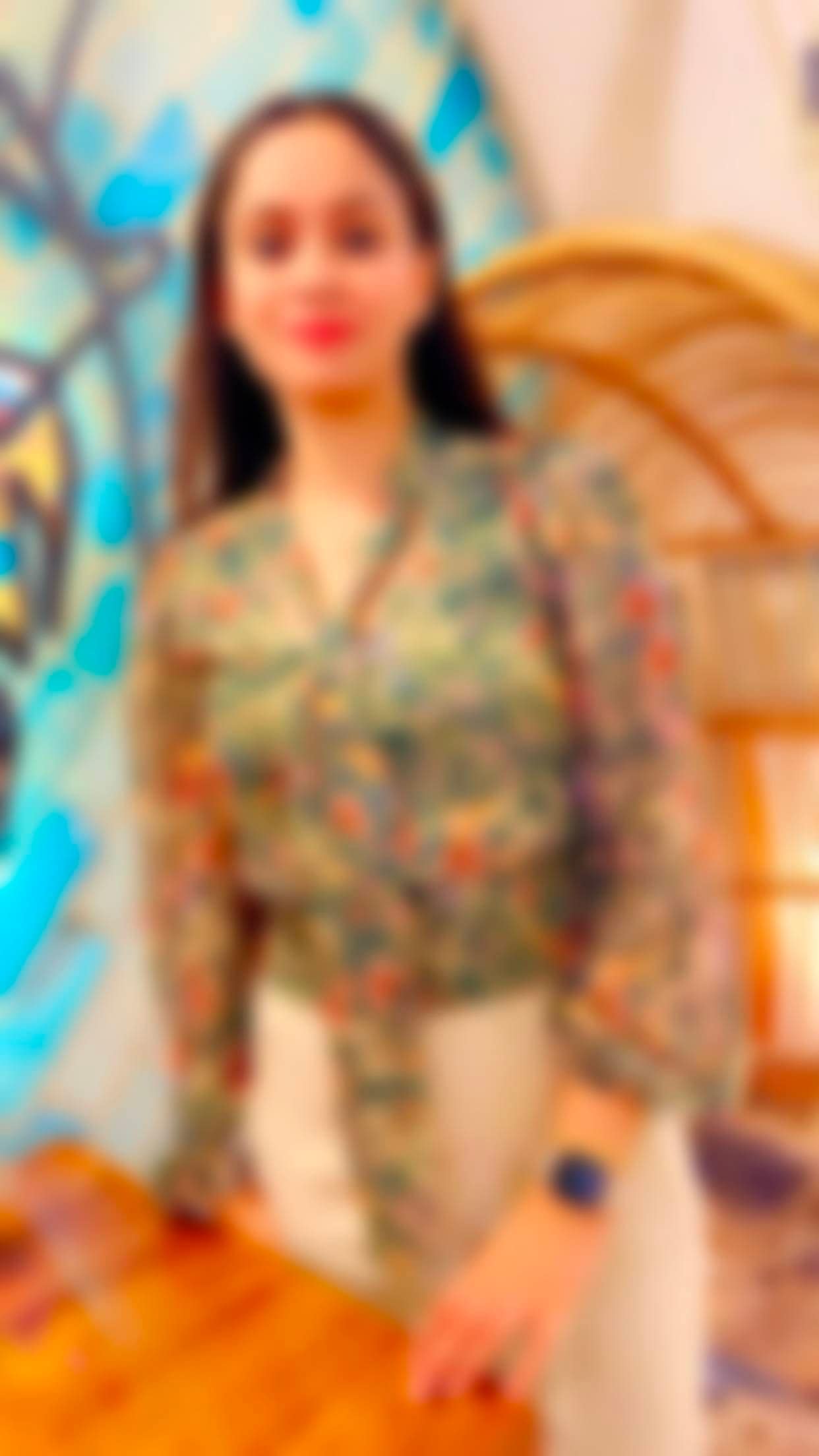 Rajasthani Jat Brides - Rajasthani Jat Girls