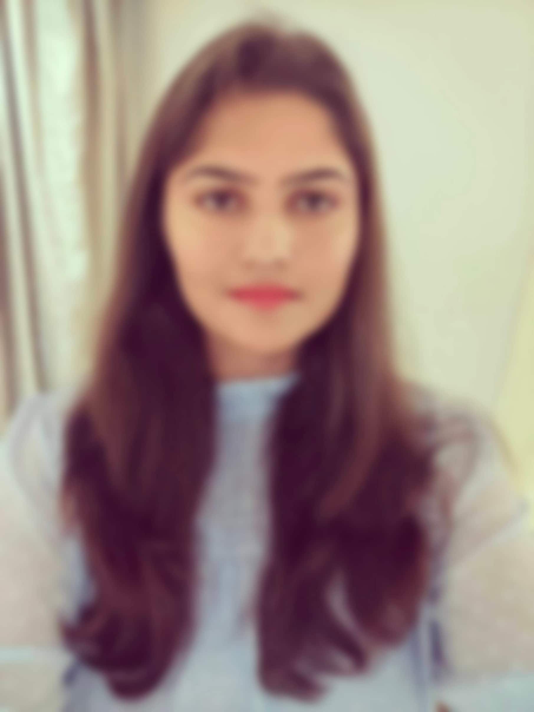 Rajasthani Jat Brides - Rajasthani Jat Girls