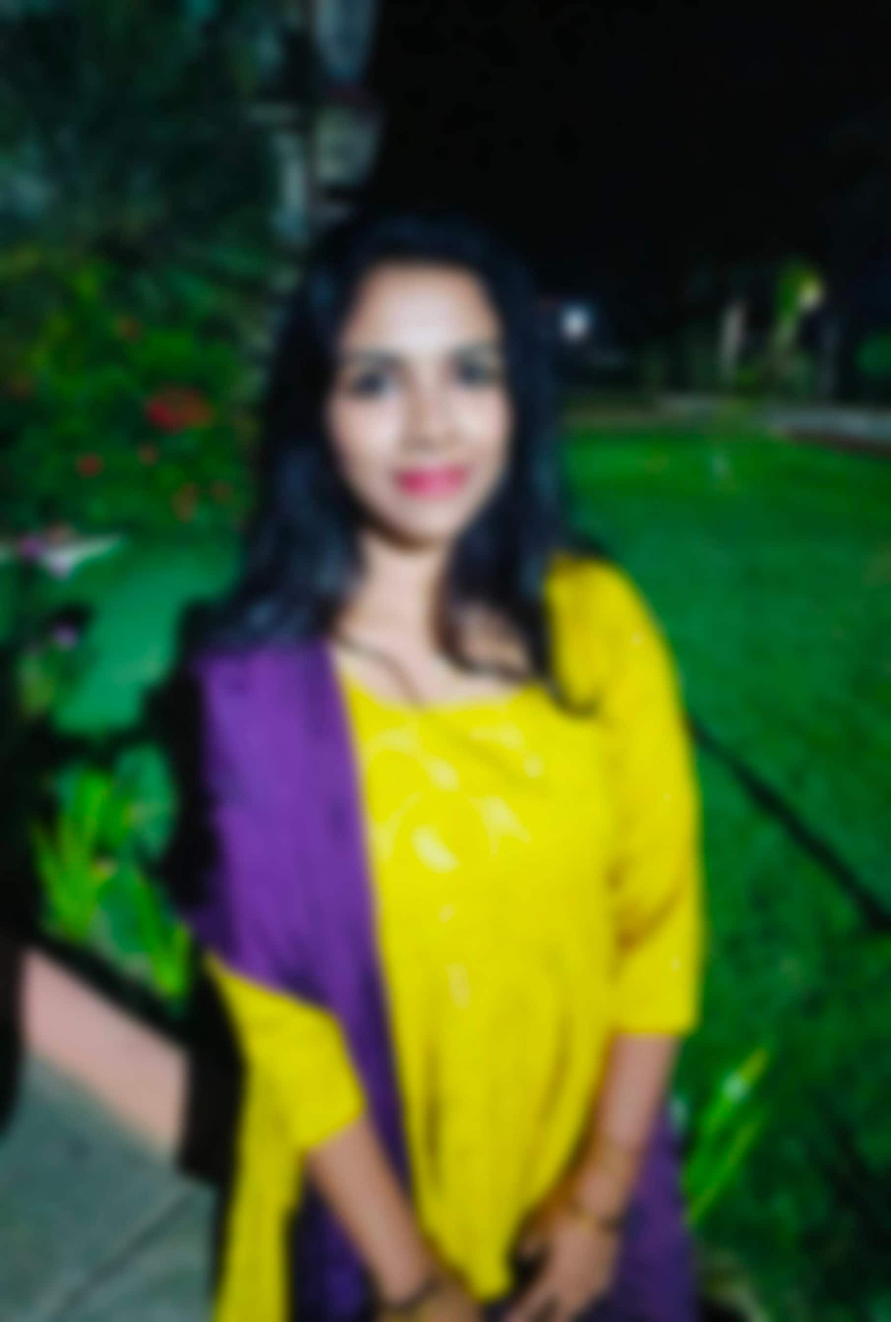 Devanga Brides Marriage - Devanga Bride Marriage