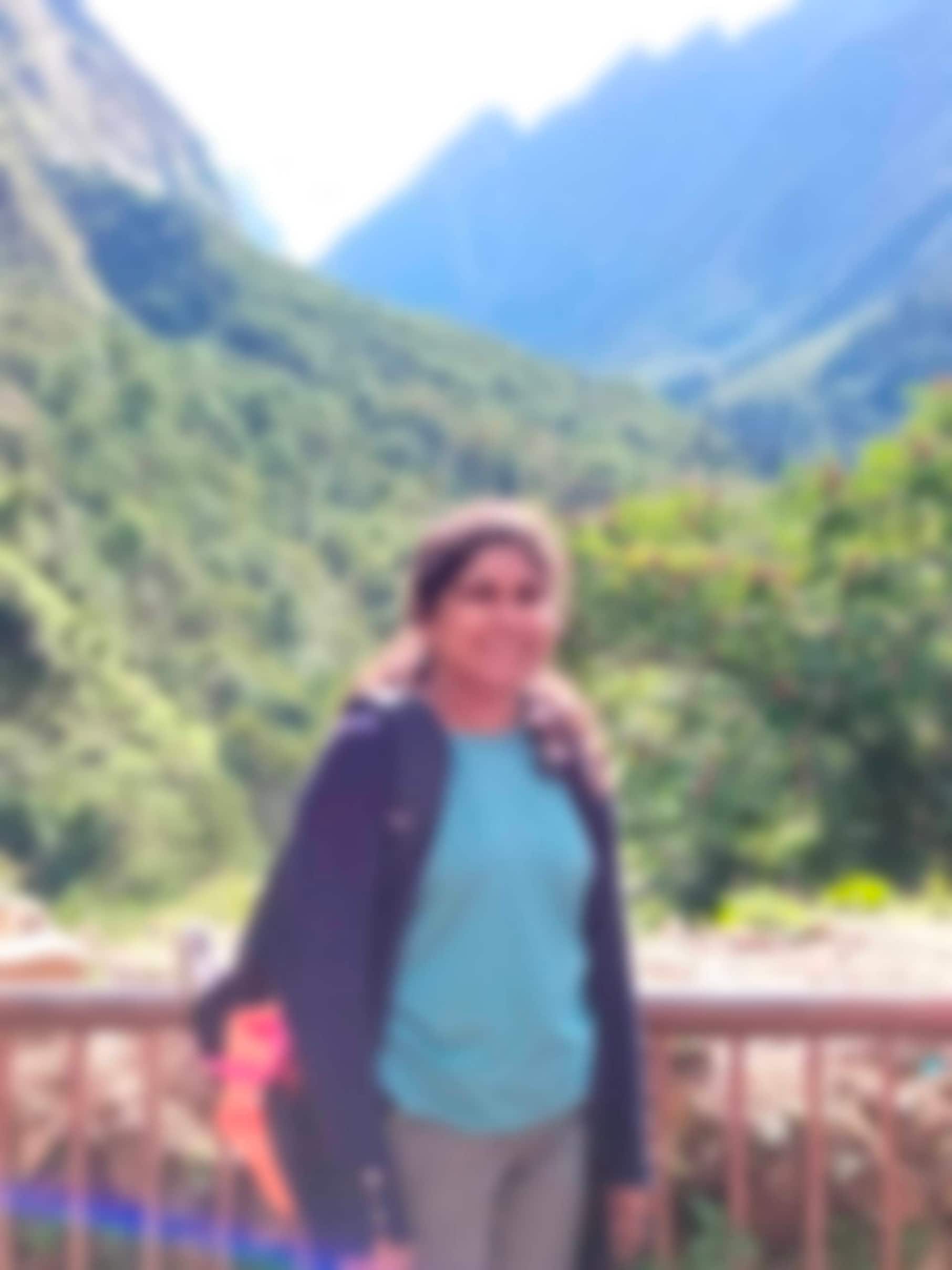 Telugu Reddy Brides - Telugu Reddy Girls